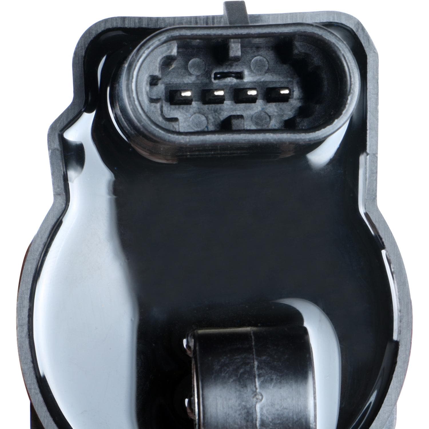 Duralast Direct Ignition Coil Kit C1819-8 | AutoZone