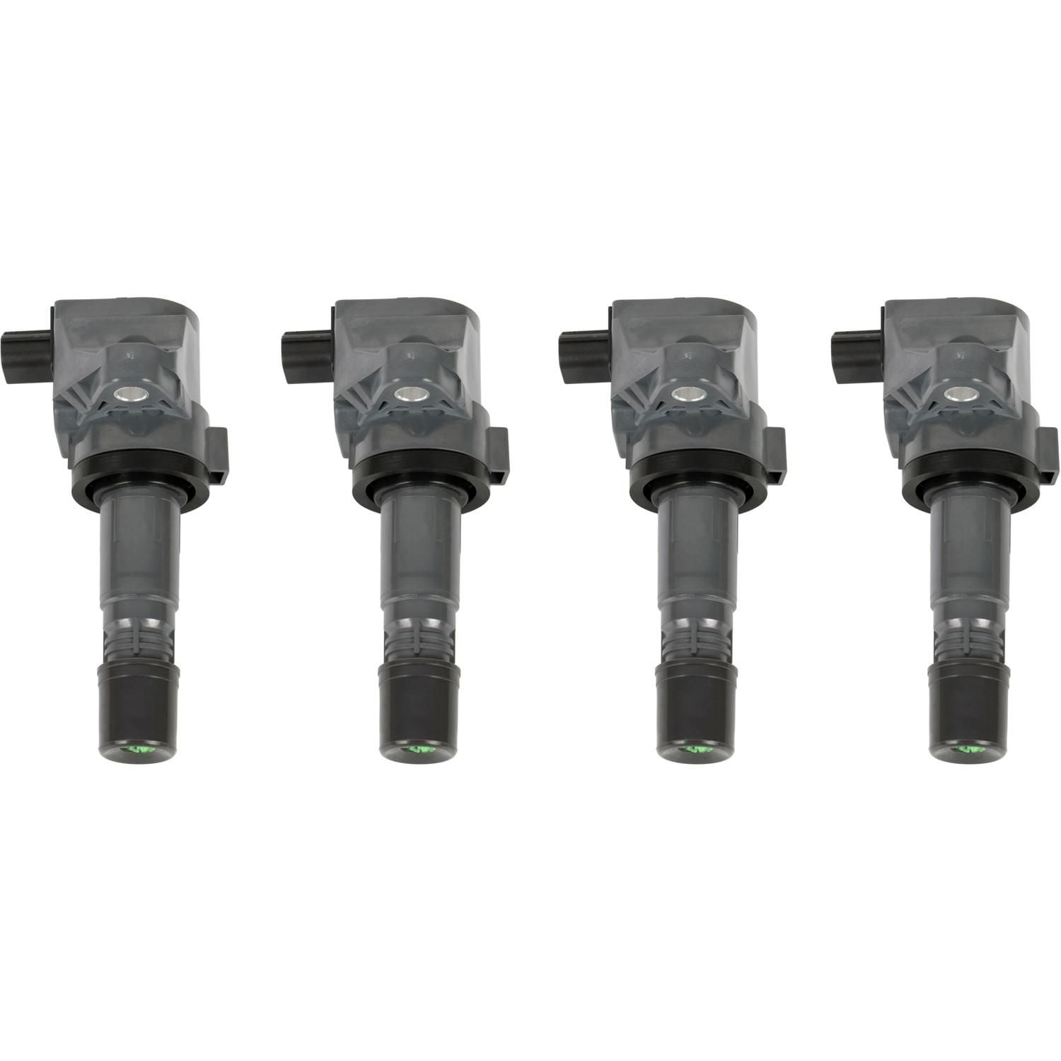 Duralast Direct Ignition Coil Kit C1823-4 | AutoZone