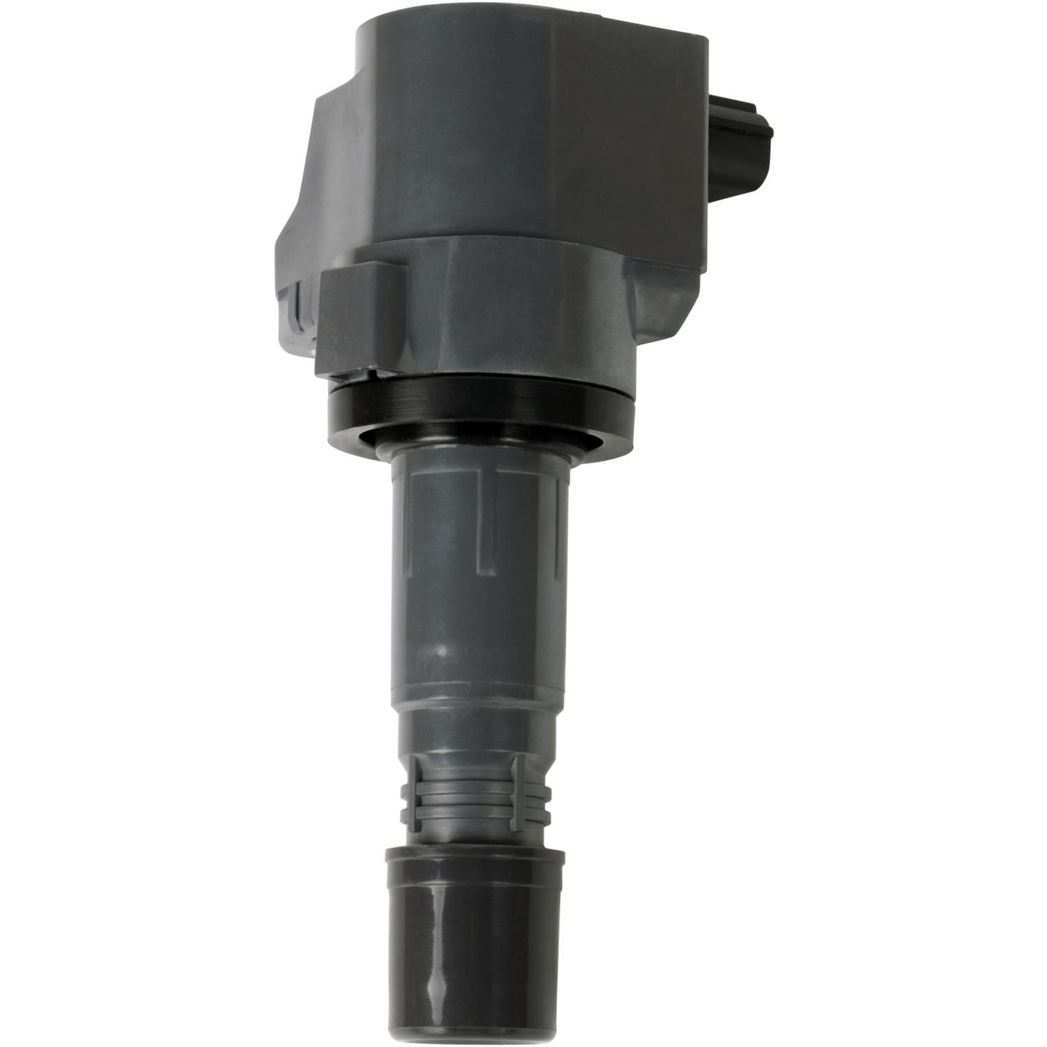 Duralast Direct Ignition Coil Kit C1823-4 | AutoZone
