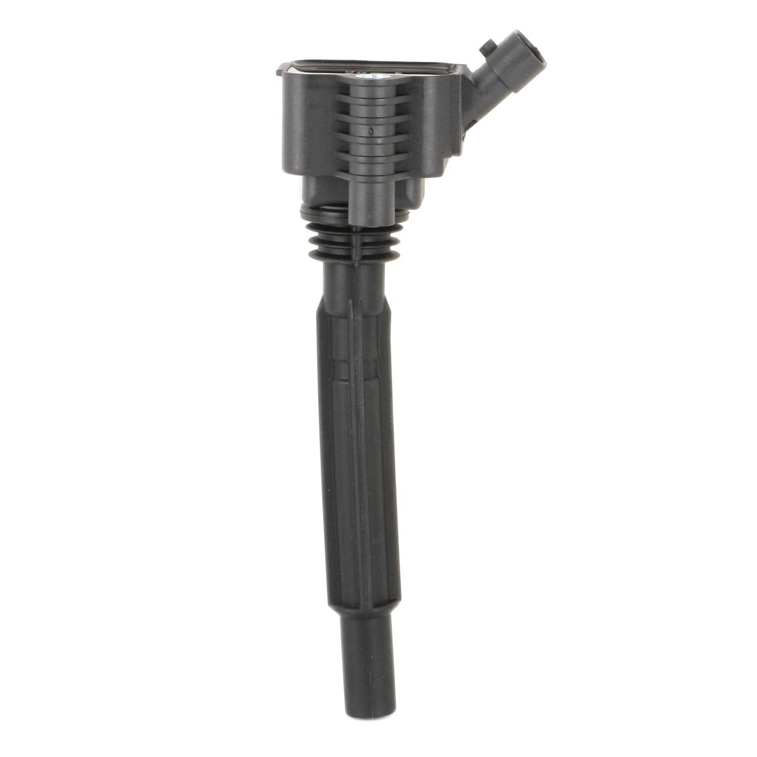 Duralast Direct Ignition Coil Kit C1828-4 | AutoZone