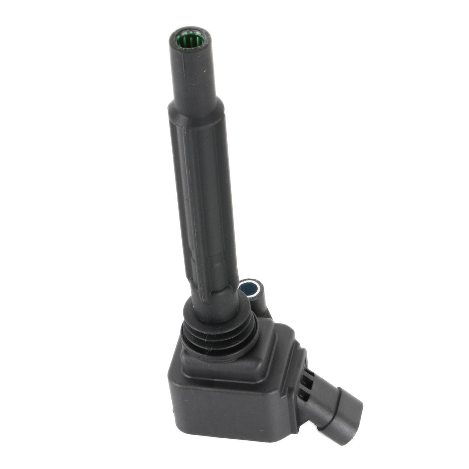 Duralast Direct Ignition Coil Kit C1828-4 | AutoZone