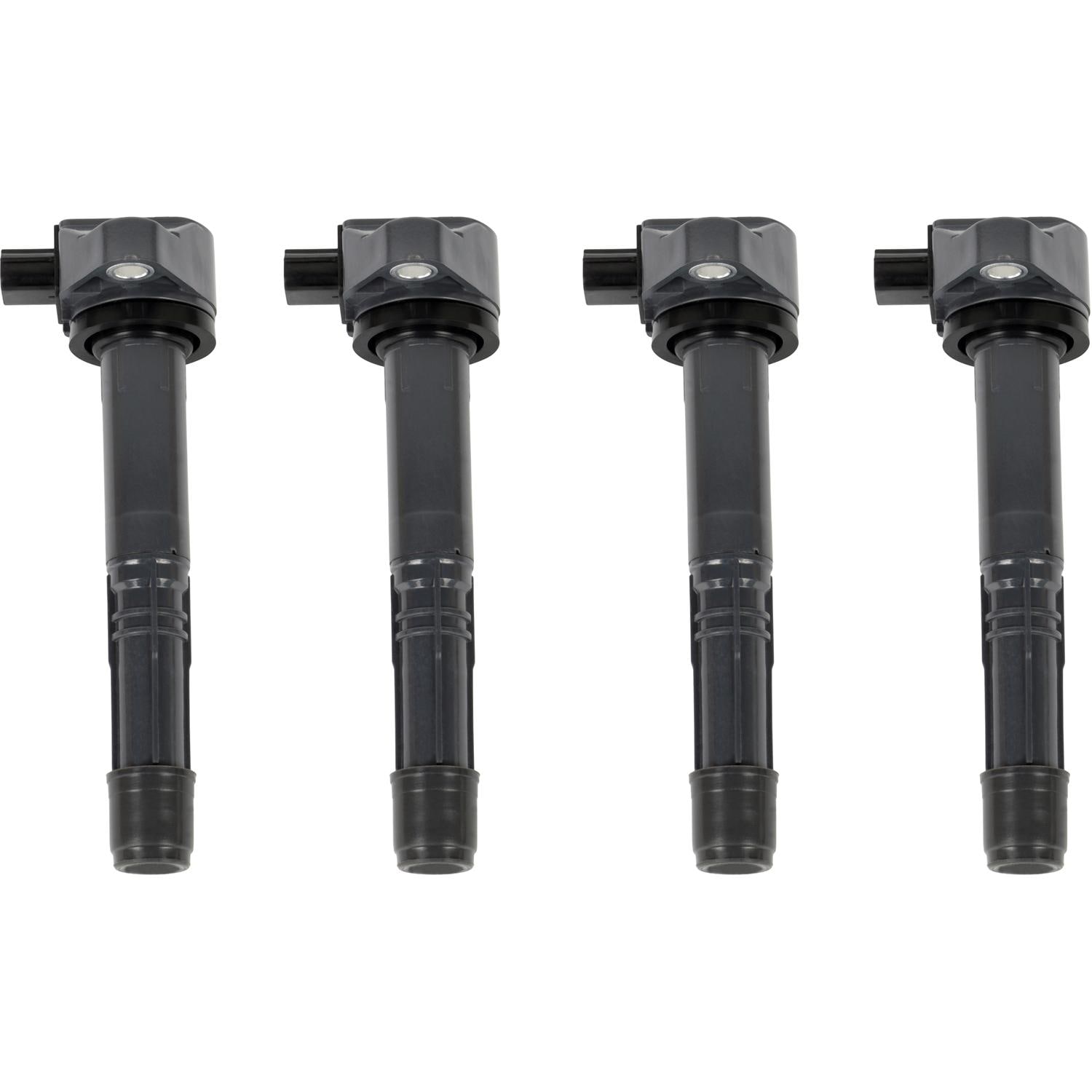 Accord Ignition Coils - Best Ignition Coil for Honda Accord