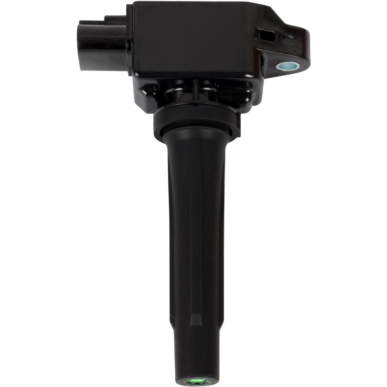 Duralast Ignition Coil C1837-4 | AutoZone