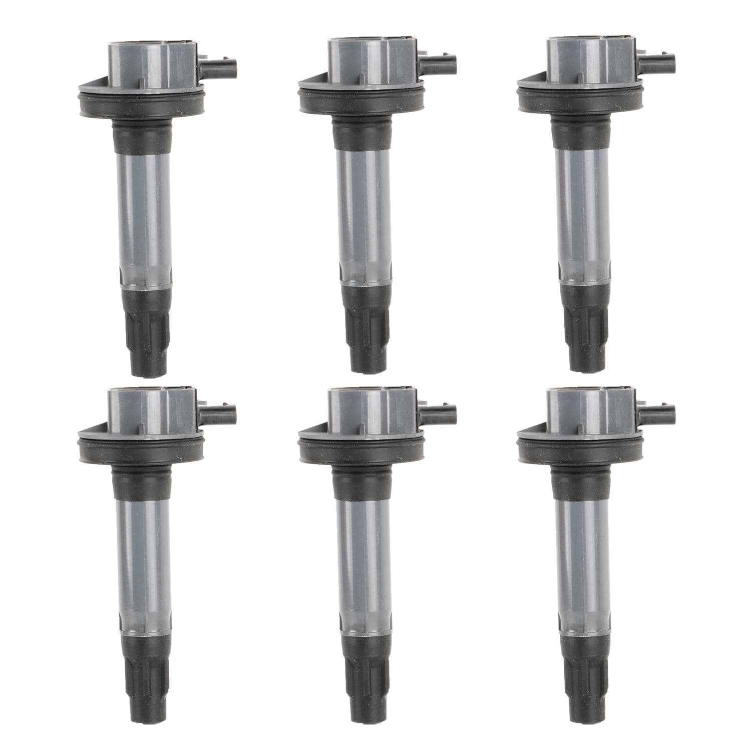 Ford Ignition Coil