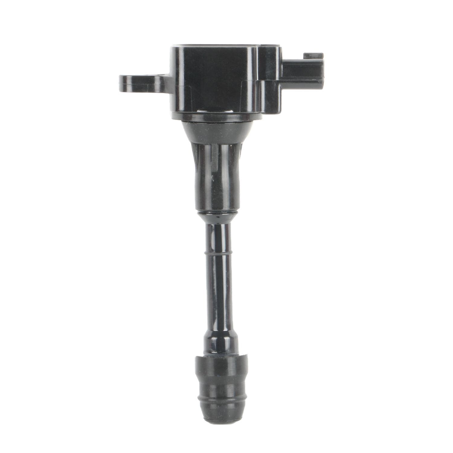 SPEC Direct Ignition Coil Kit C1398SC-4 | AutoZone