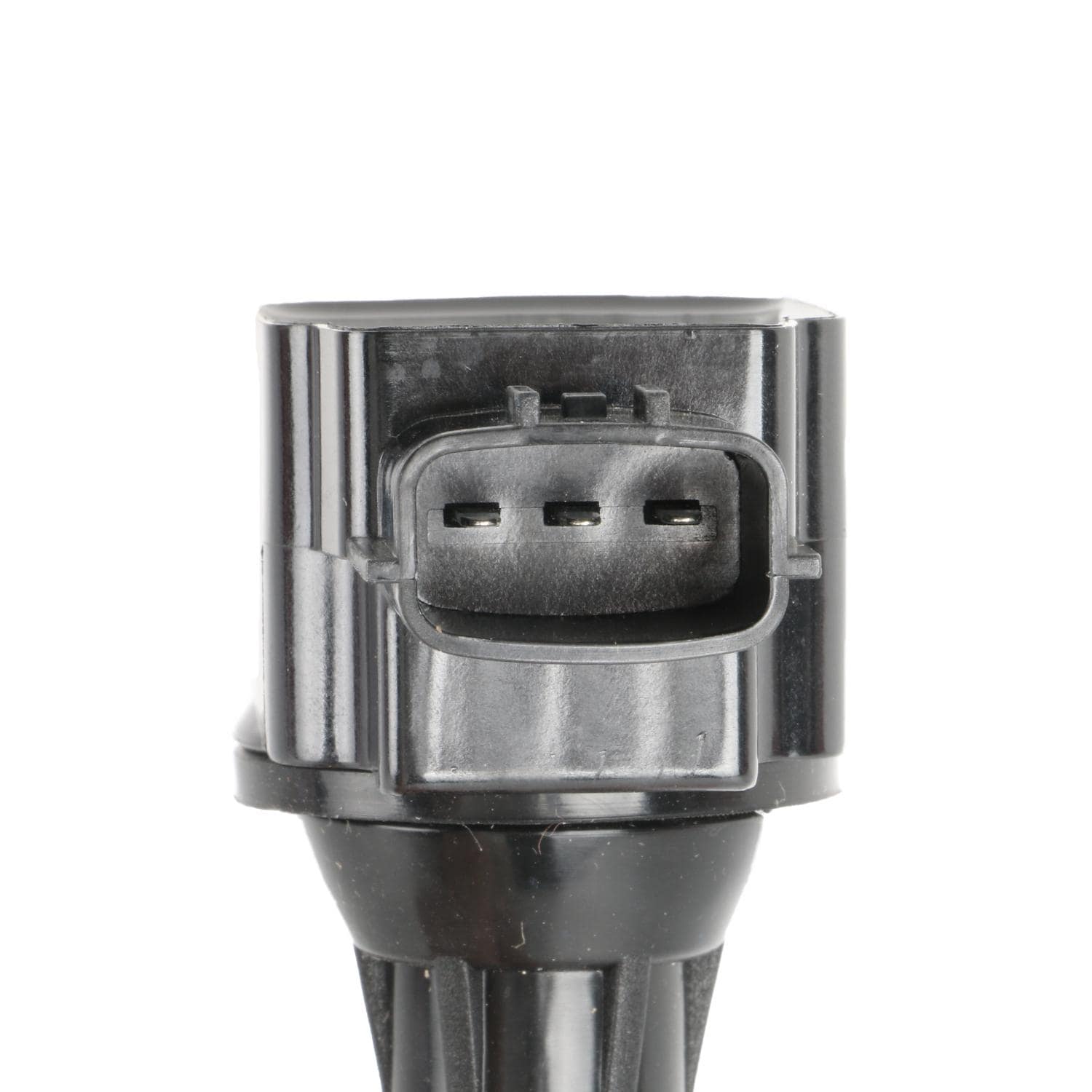 SPEC Direct Ignition Coil Kit C1398SC-4 | AutoZone