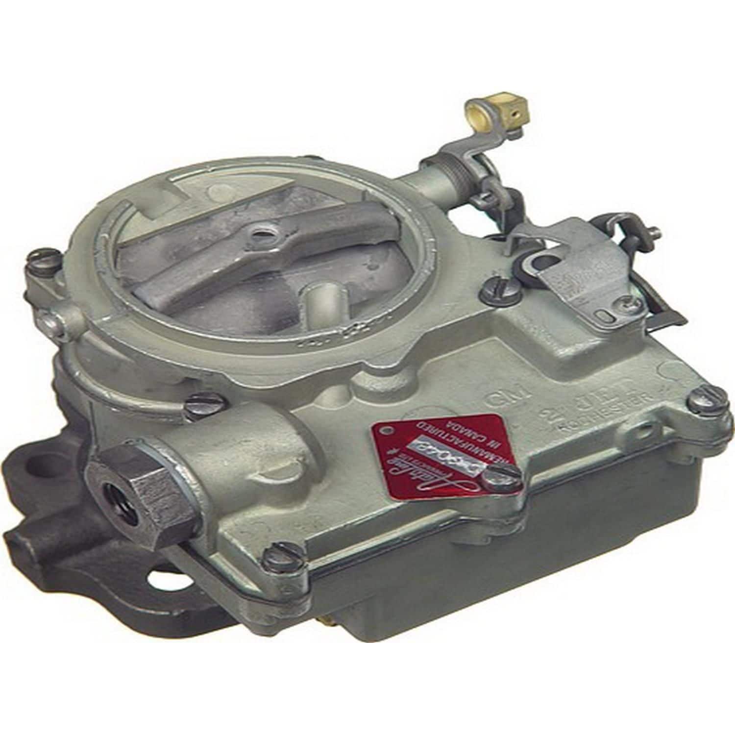 Autoline Carburetor C9048 | AutoZone
