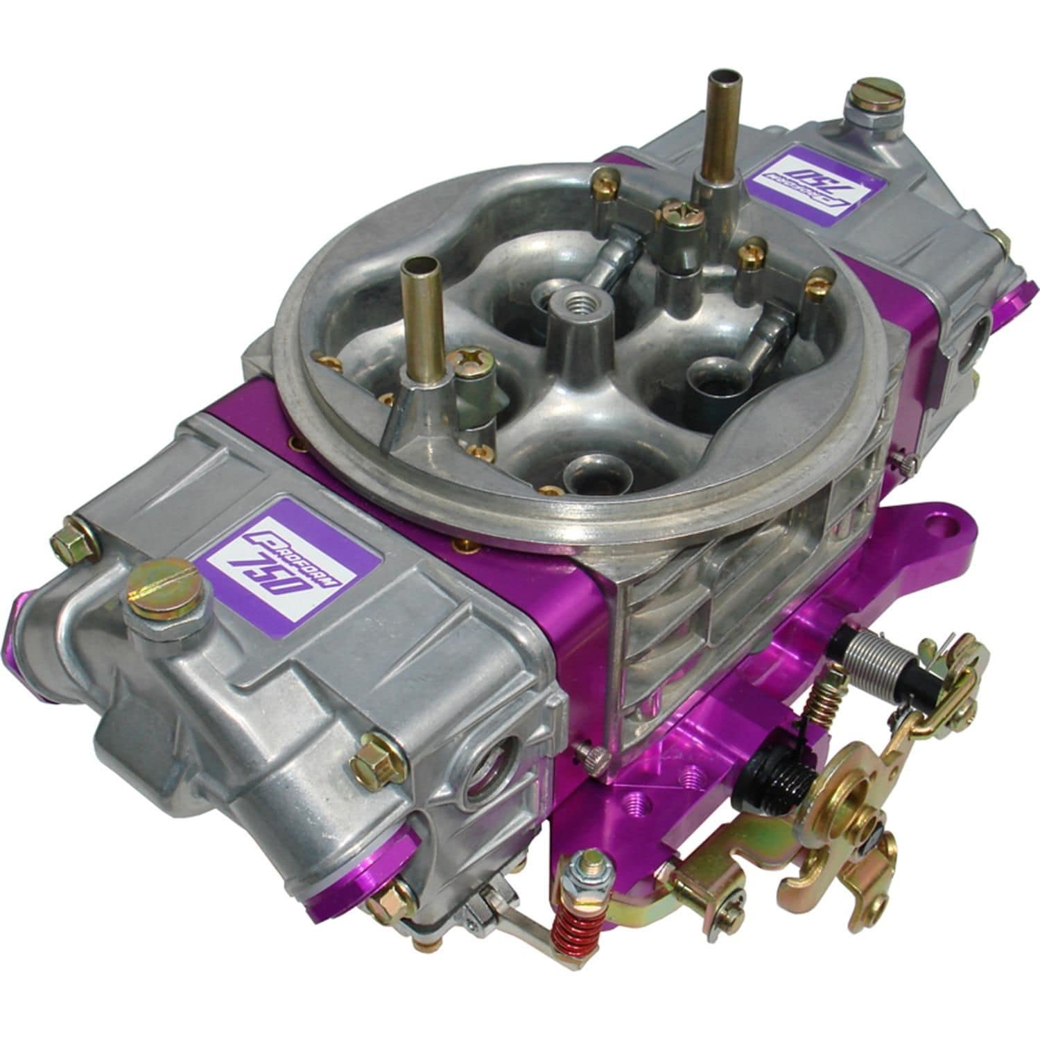 Proform Performance Carburetor 67215 | AutoZone