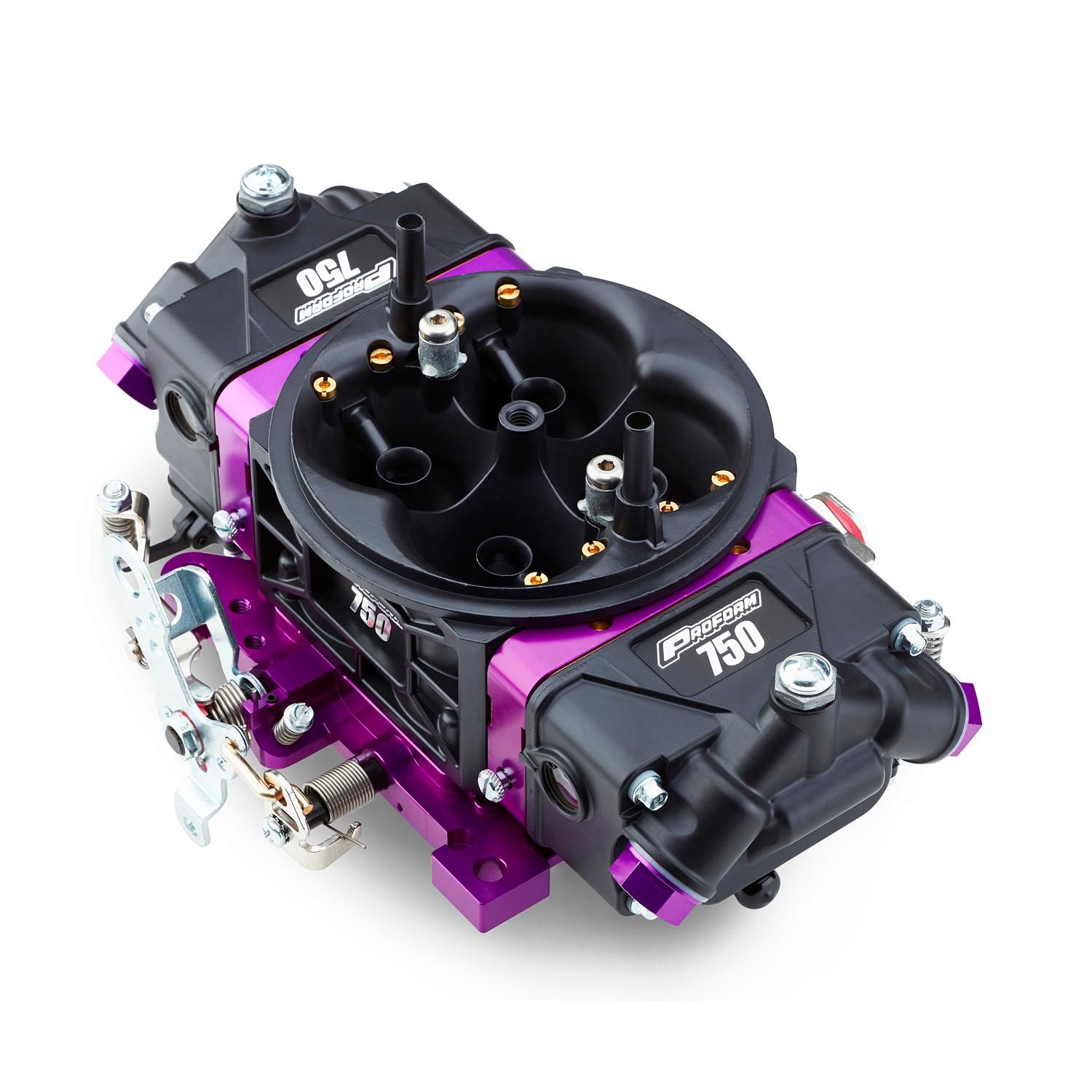 Proform Carburetor 67302 | AutoZone