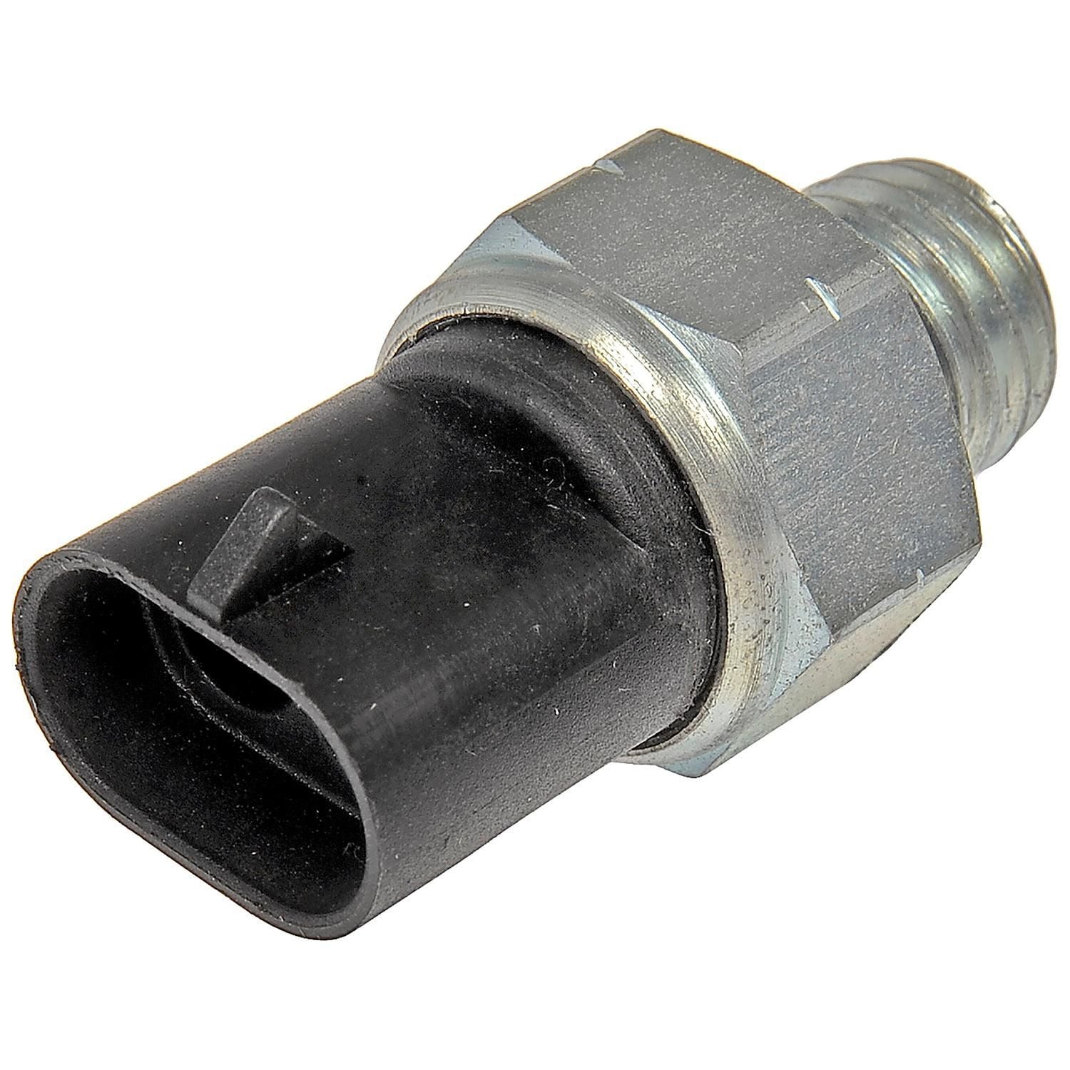 Dorman - HD Solutions Manual Transmission Reverse Switch 904-7786 ...