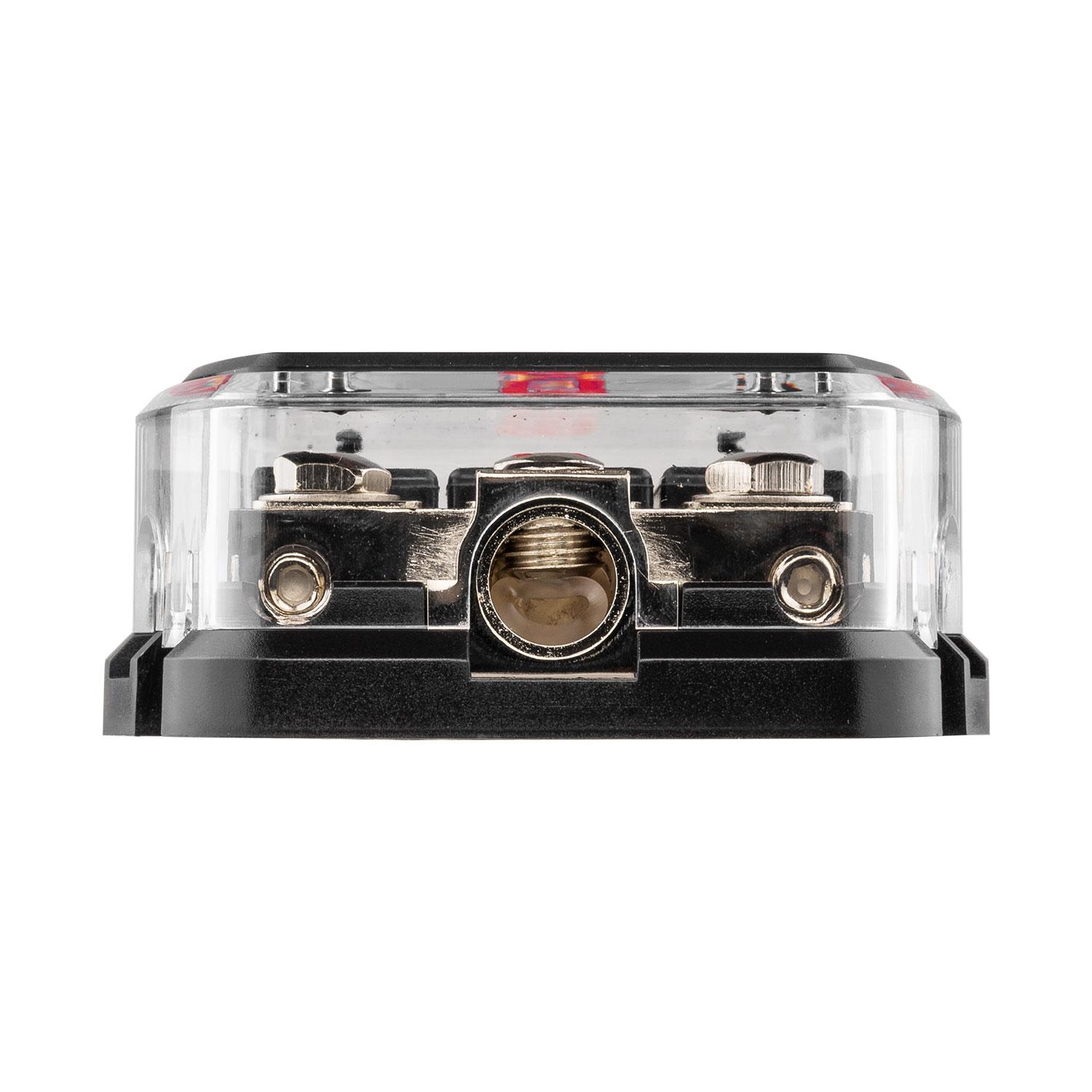 DS18 Audio Stereo Sytem Fuse | AutoZone