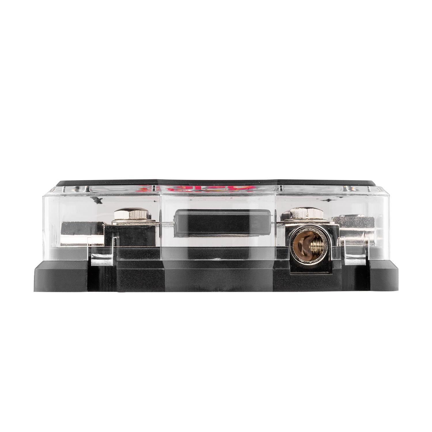DS18 Audio Stereo Sytem Fuse | AutoZone
