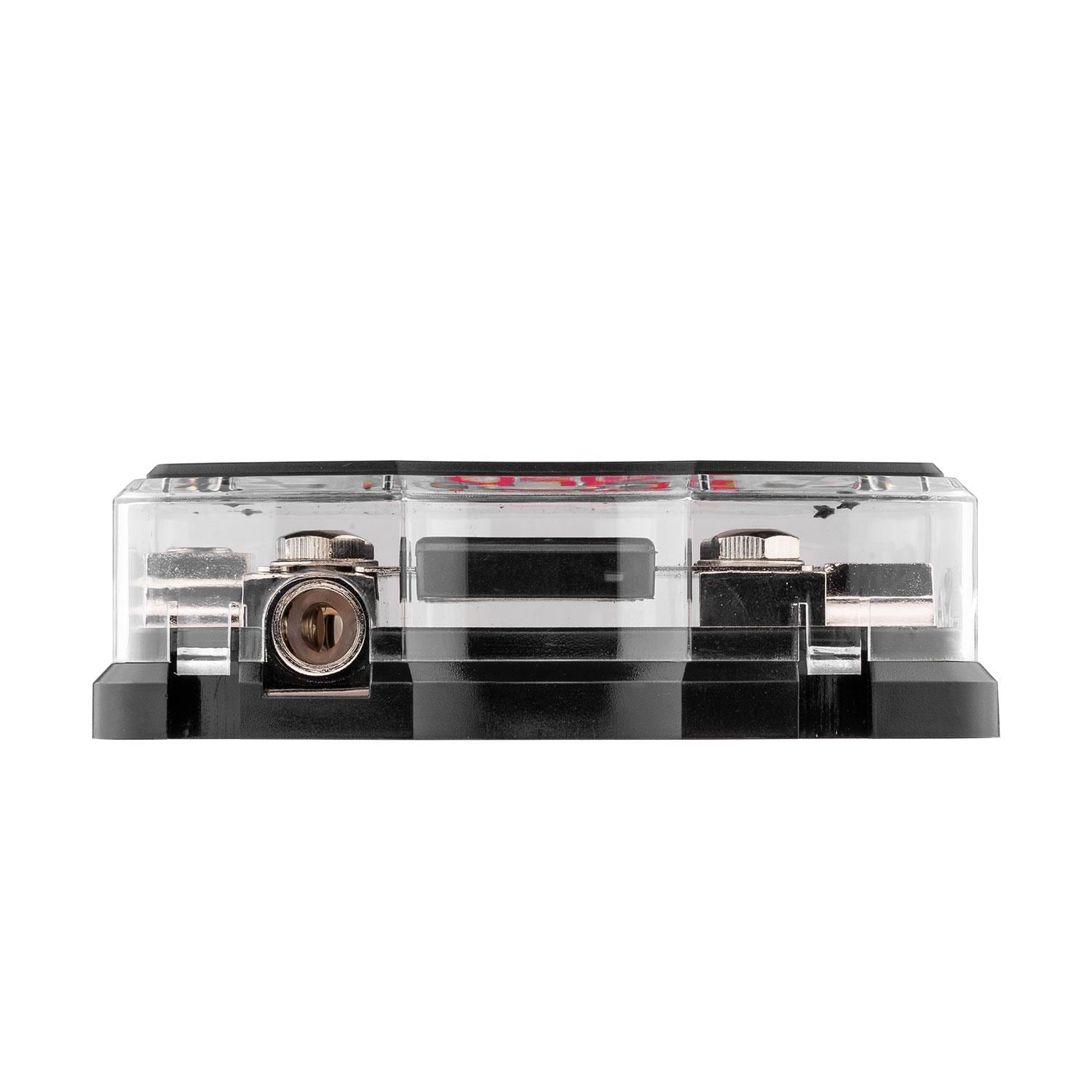 DS18 Audio Stereo Sytem Fuse | AutoZone