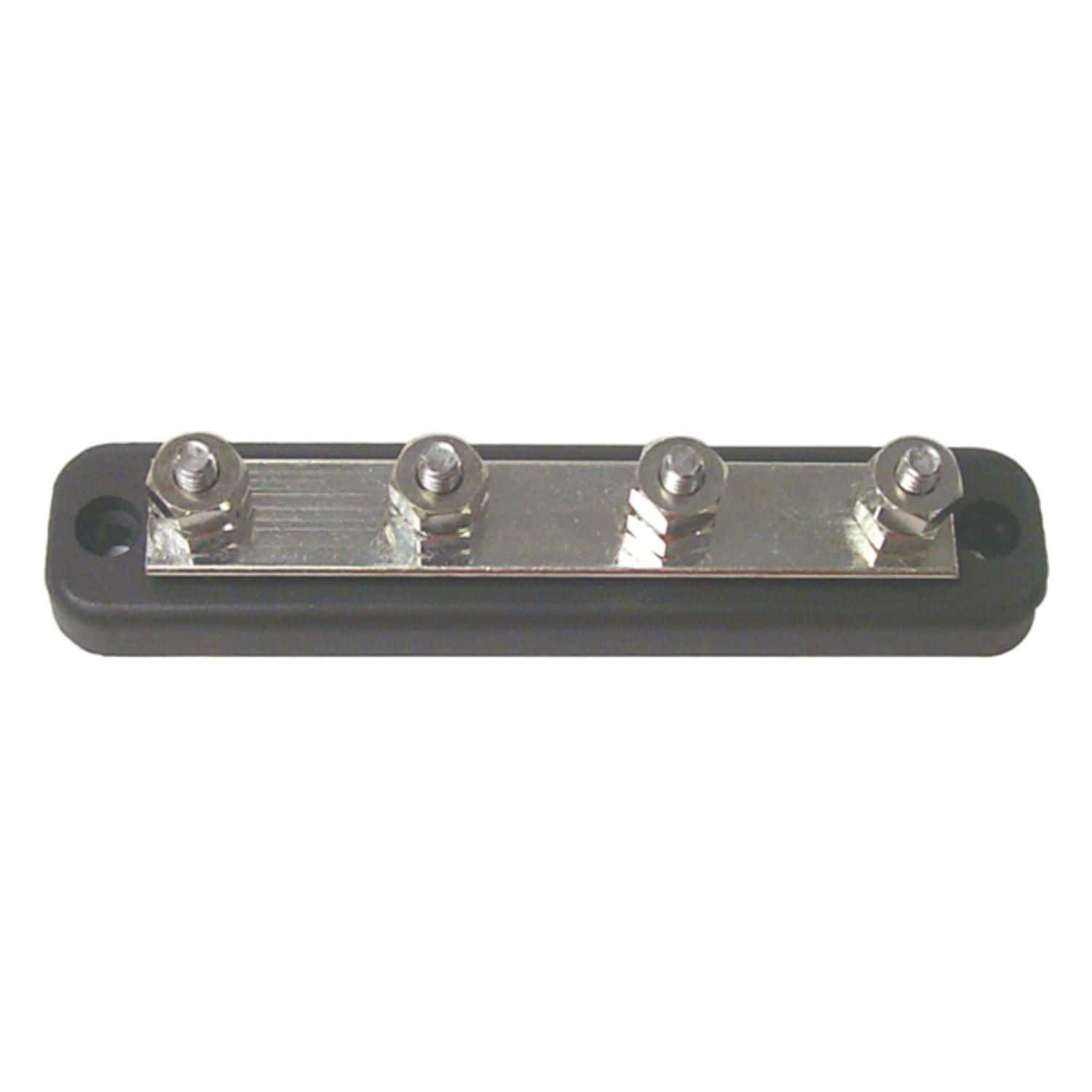 Lincoln nautilus Battery Terminal Bus Bar - Best Battery Terminal Bus ...