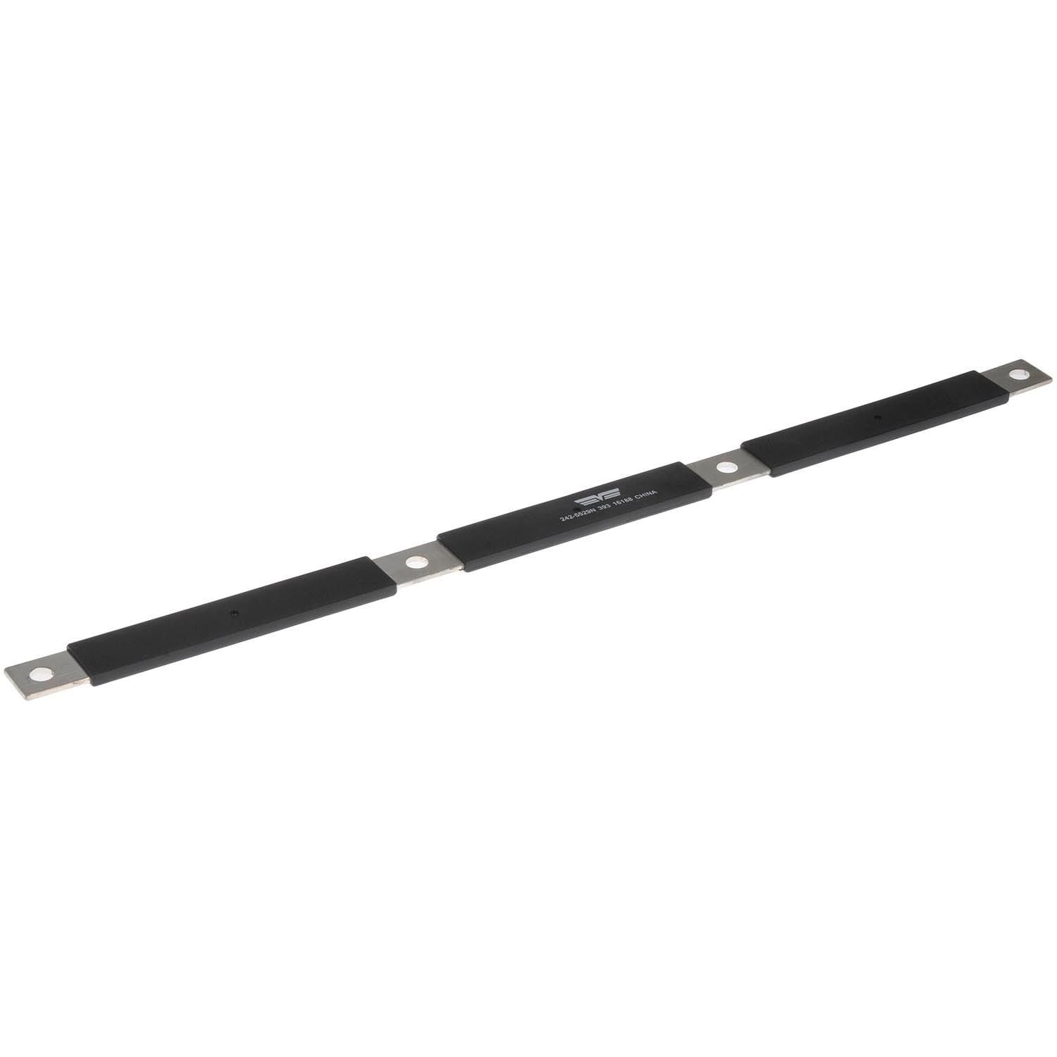 Best Battery Terminal Bus Bar for Cars, Trucks & SUVs