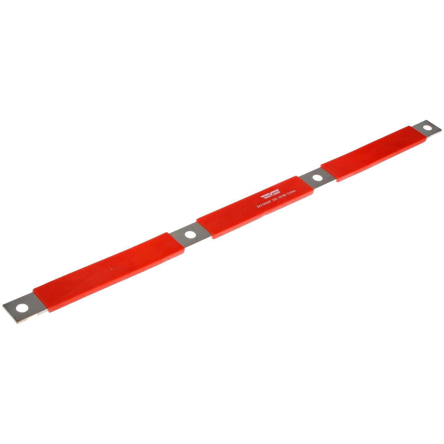 Best Battery Terminal Bus Bar for Kia Cars, Trucks & SUVs