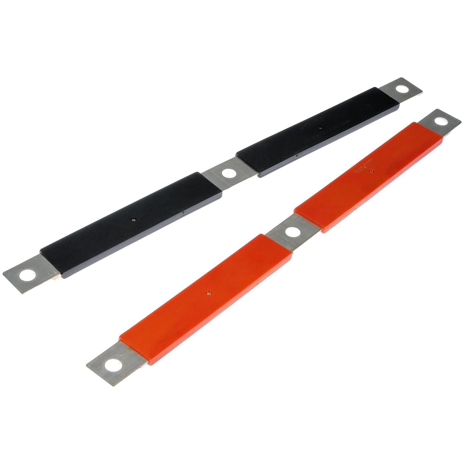 Best Battery Terminal Bus Bar for Cars, Trucks & SUVs