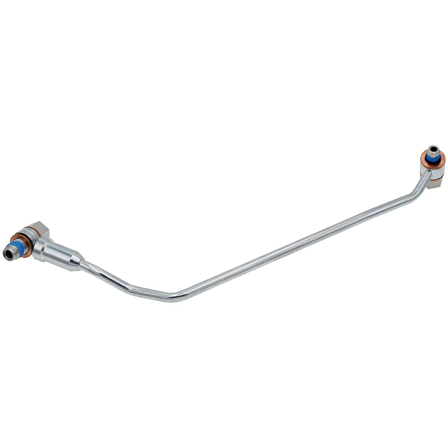 Dodge charger Transmission Oil Cooler Bypass Valve - Best Transmission ...