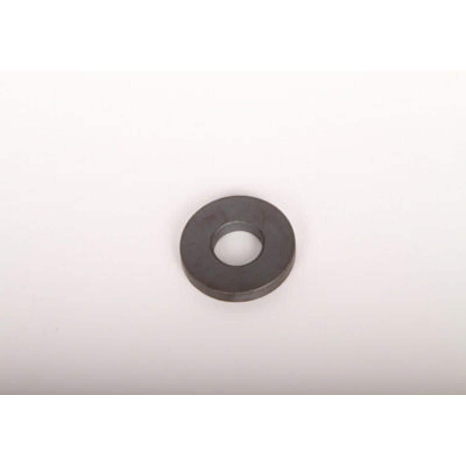 ACDelco GM Original Equipment Transmission Oil Pan Magnet 12386078 ...