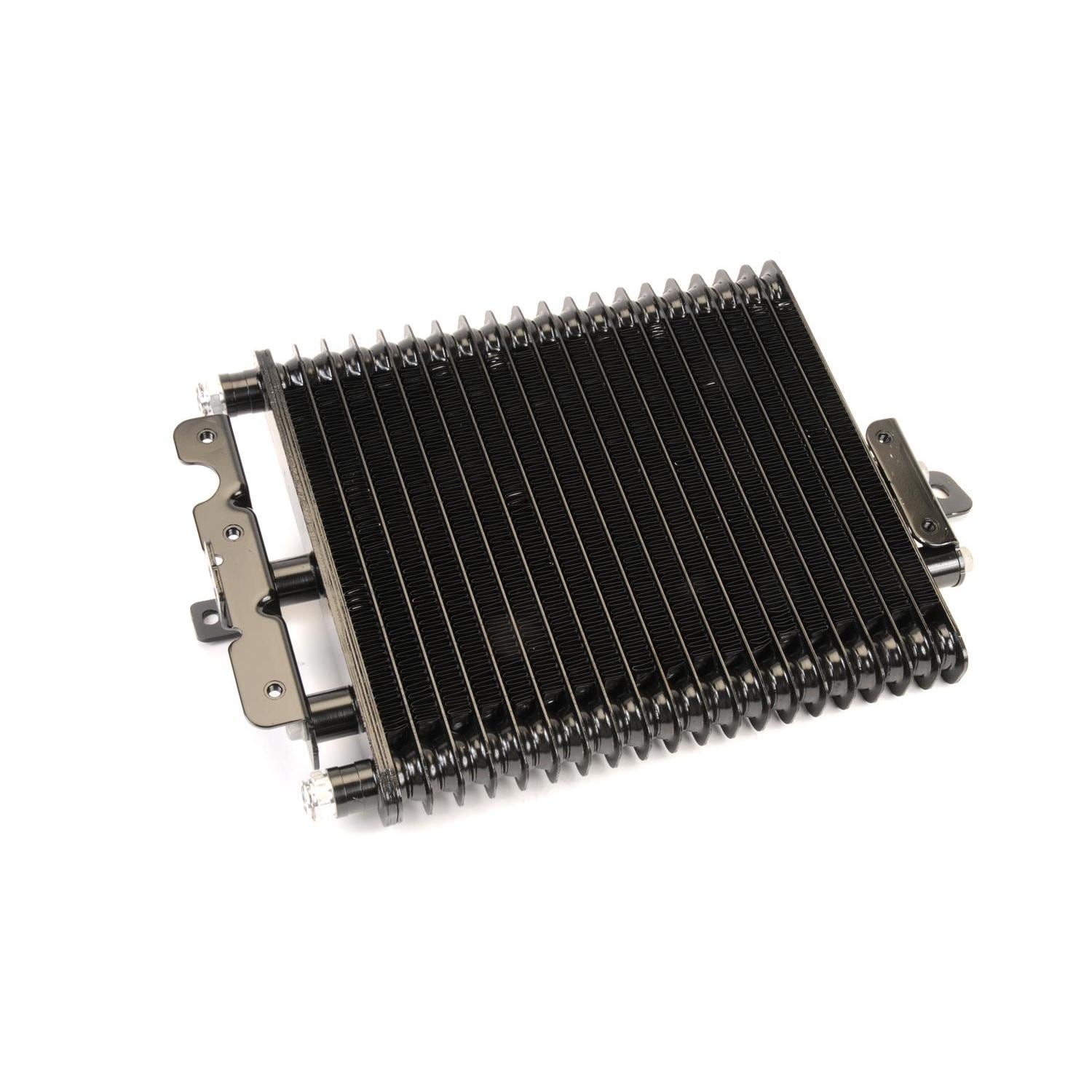ACDelco GM Original Equipment Automatic Transmission Oil Cooler ...