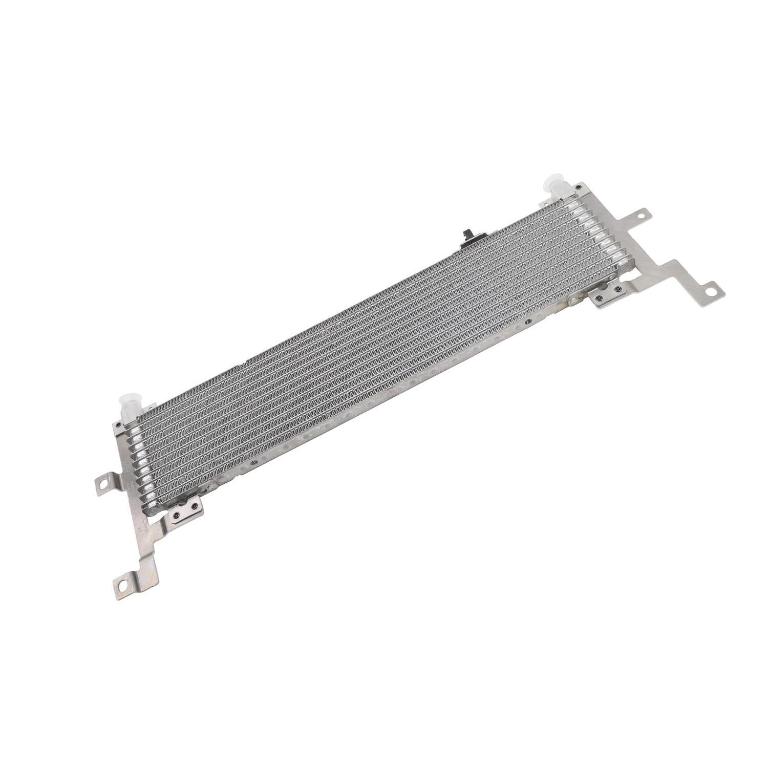 GM Genuine Parts Transmission Oil Cooler 25829909 | AutoZone