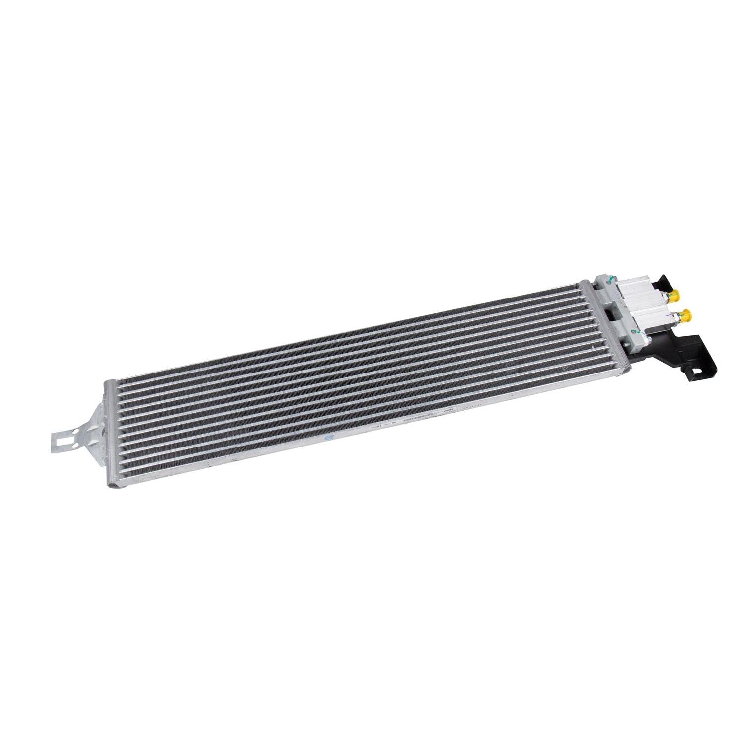 ACDelco GM Original Equipment Automatic Transmission Oil Cooler ...