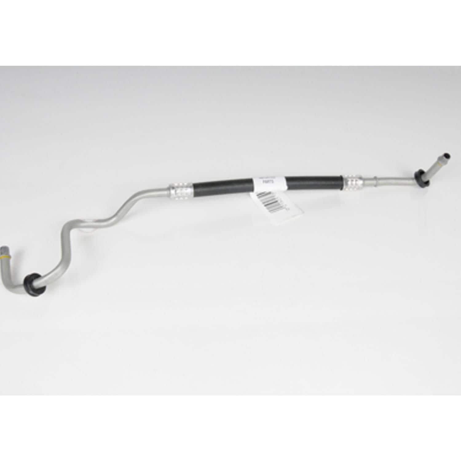 ACDelco Transmission Oil Cooler Hose 15264590 | AutoZone