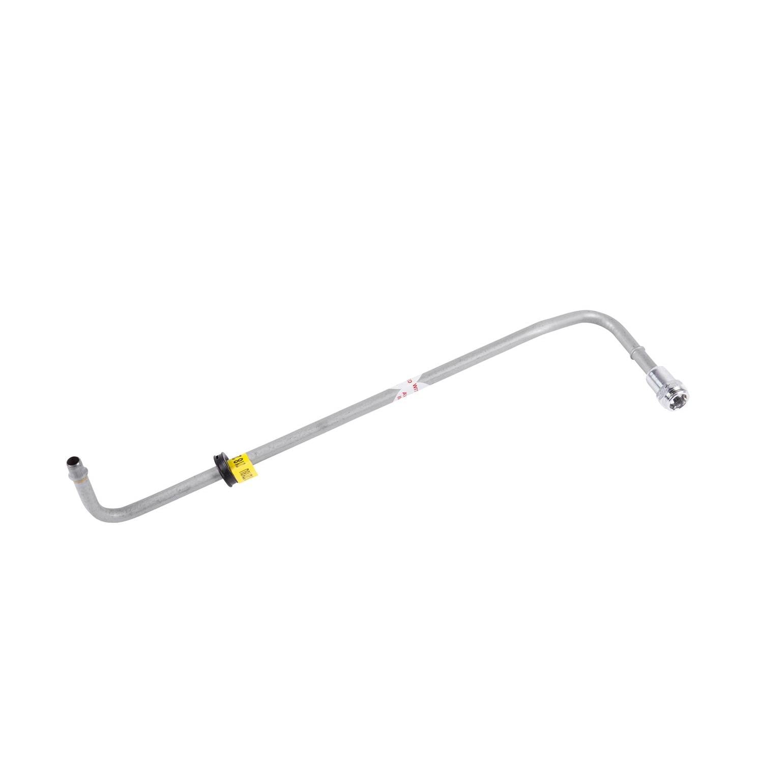 ACDelco Transmission Cooler Line Assembly 23352718 | AutoZone