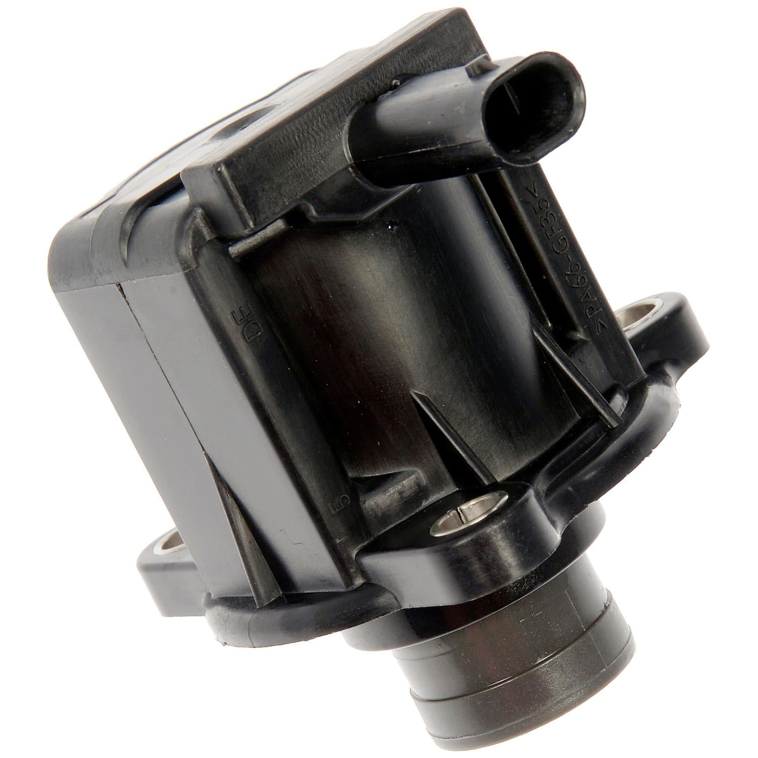 Dorman - OE Solutions Turbocharger Boost Pressure Relief Valve 667-445 ...