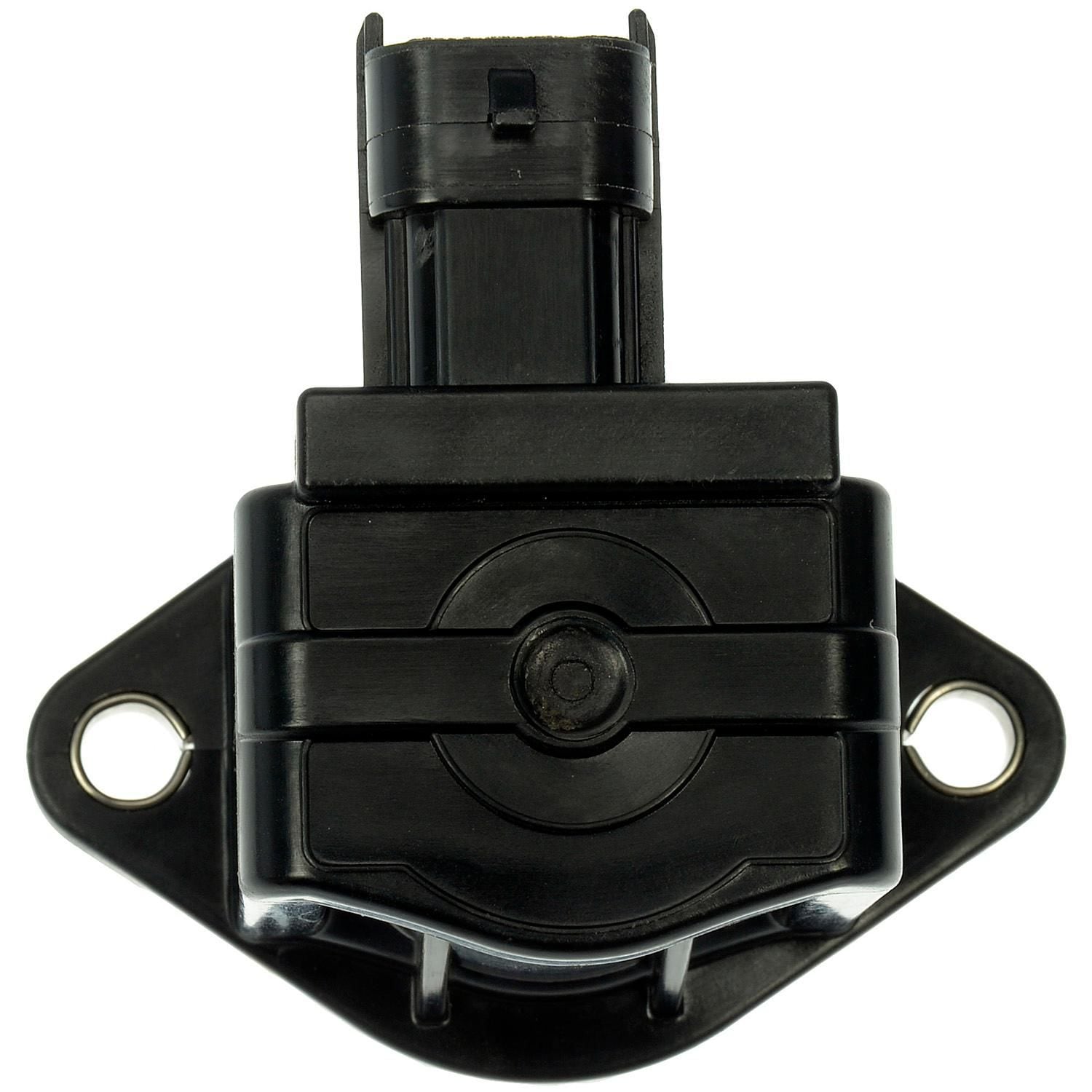 Dorman - OE Solutions Turbocharger Boost Pressure Relief Valve 667-515 ...