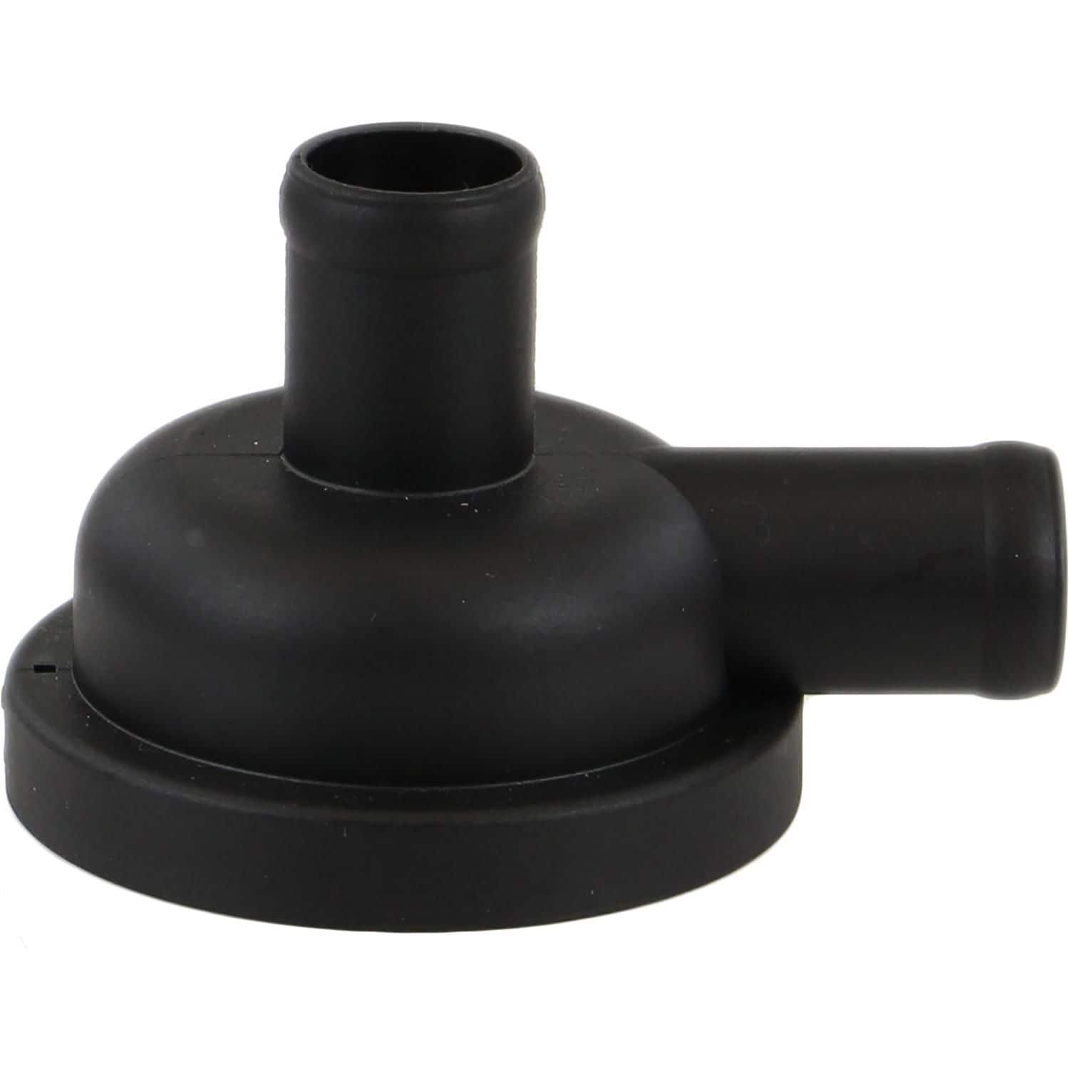 Rein Turbocharger Boost Pressure Relief Valve ABH0264 | AutoZone
