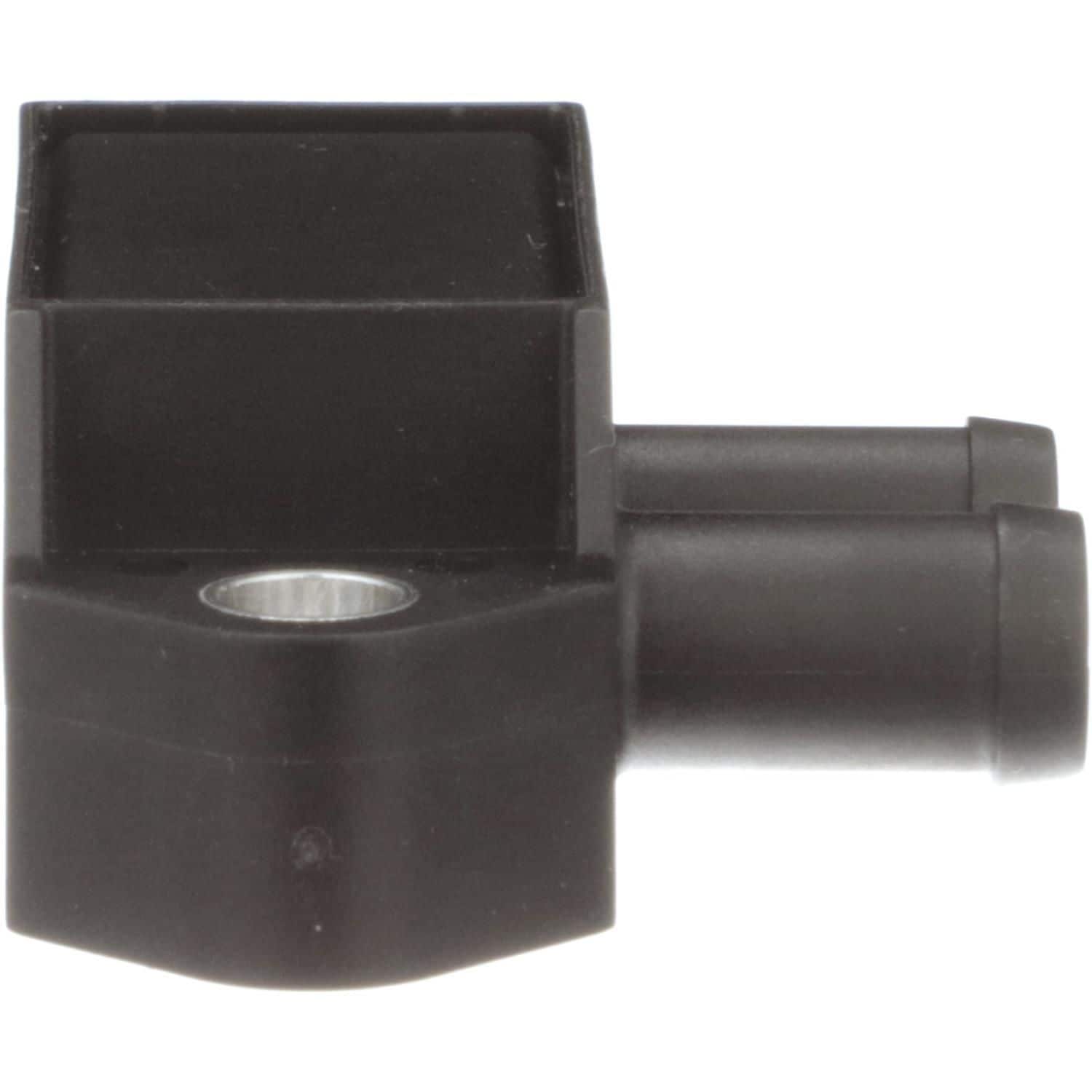 Duralast Multi-Purpose Pressure Sensor MSPA10 | AutoZone