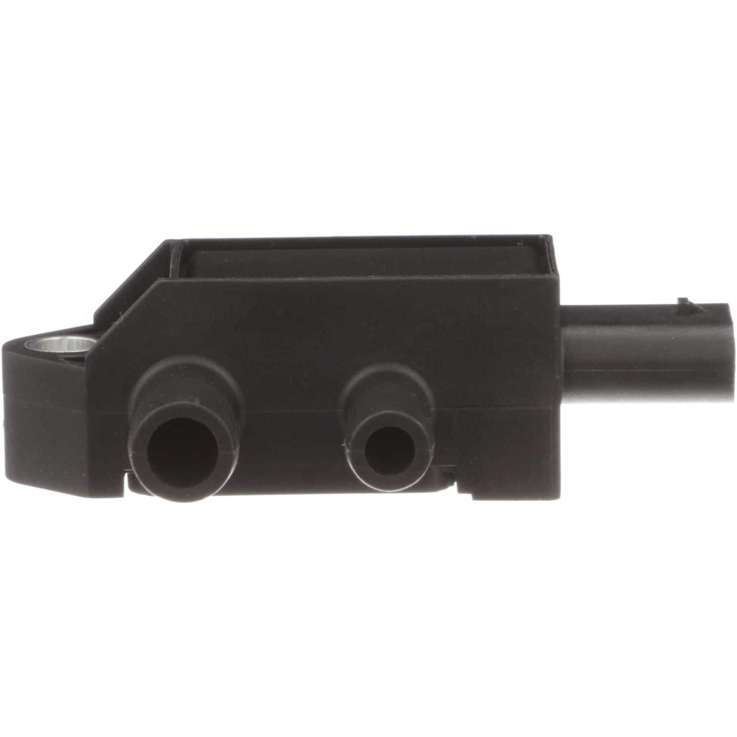 Duralast Multi-Purpose Pressure Sensor MSPA10 | AutoZone