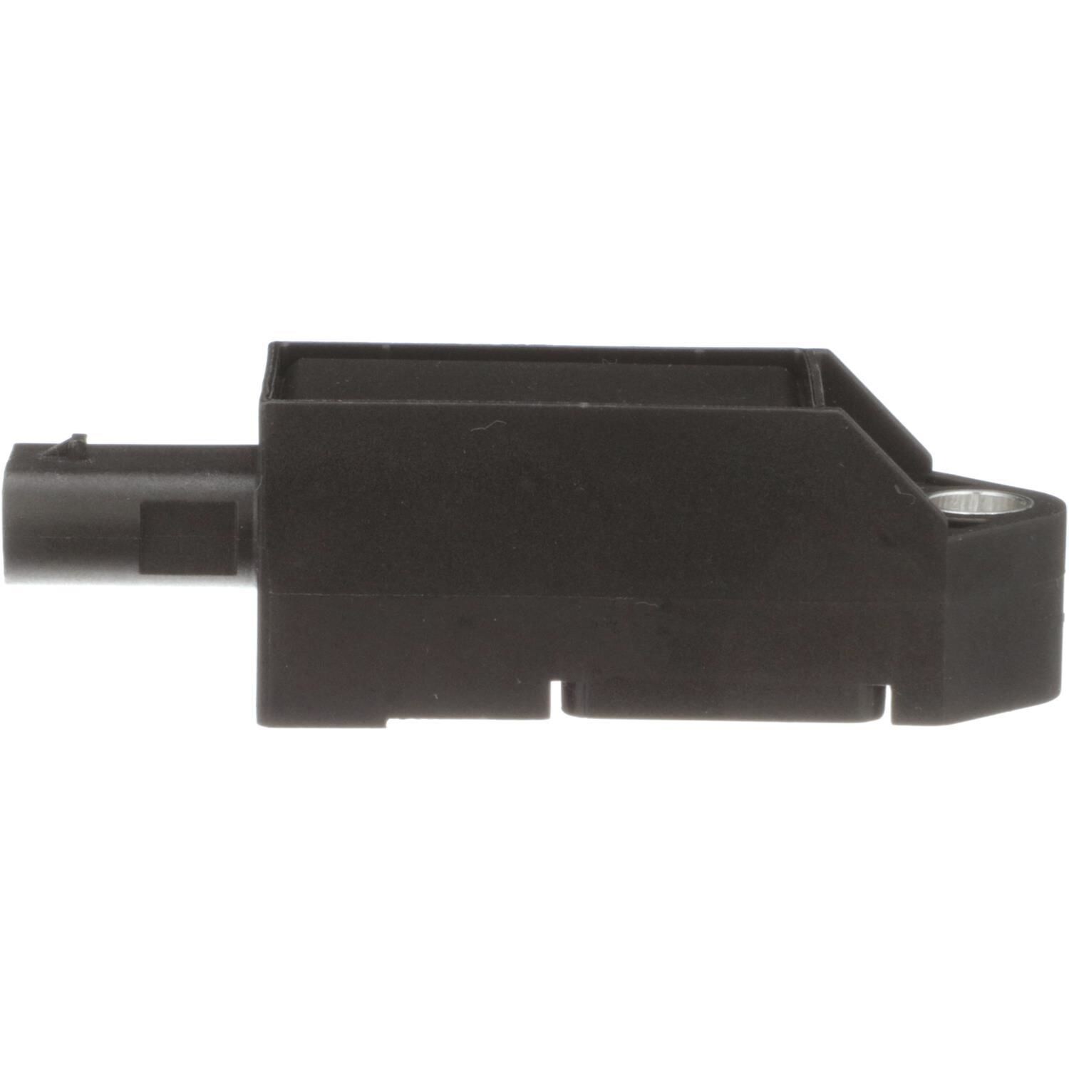 Duralast Multi-Purpose Pressure Sensor MSPA10 | AutoZone