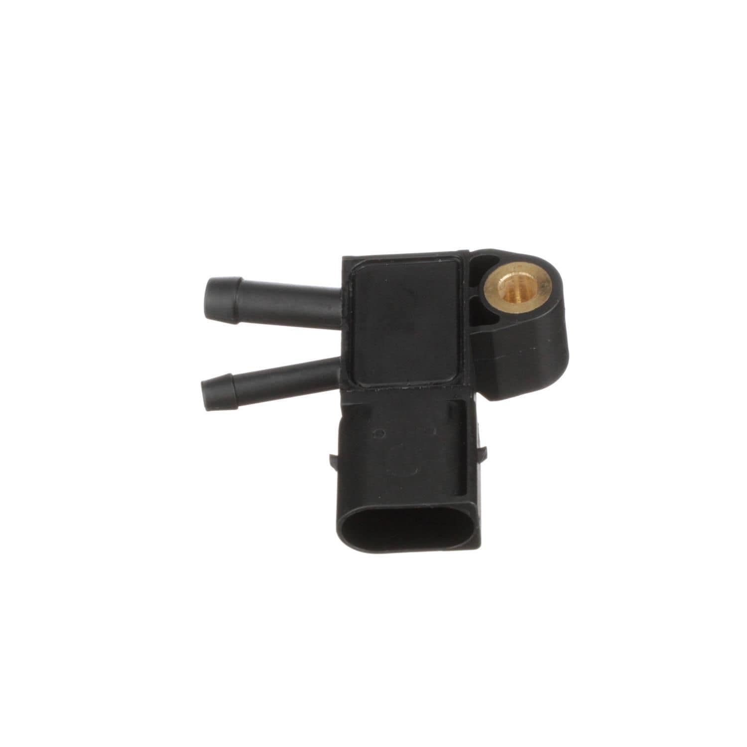 Duralast Multi-Purpose Pressure Sensor MSPA11 | AutoZone