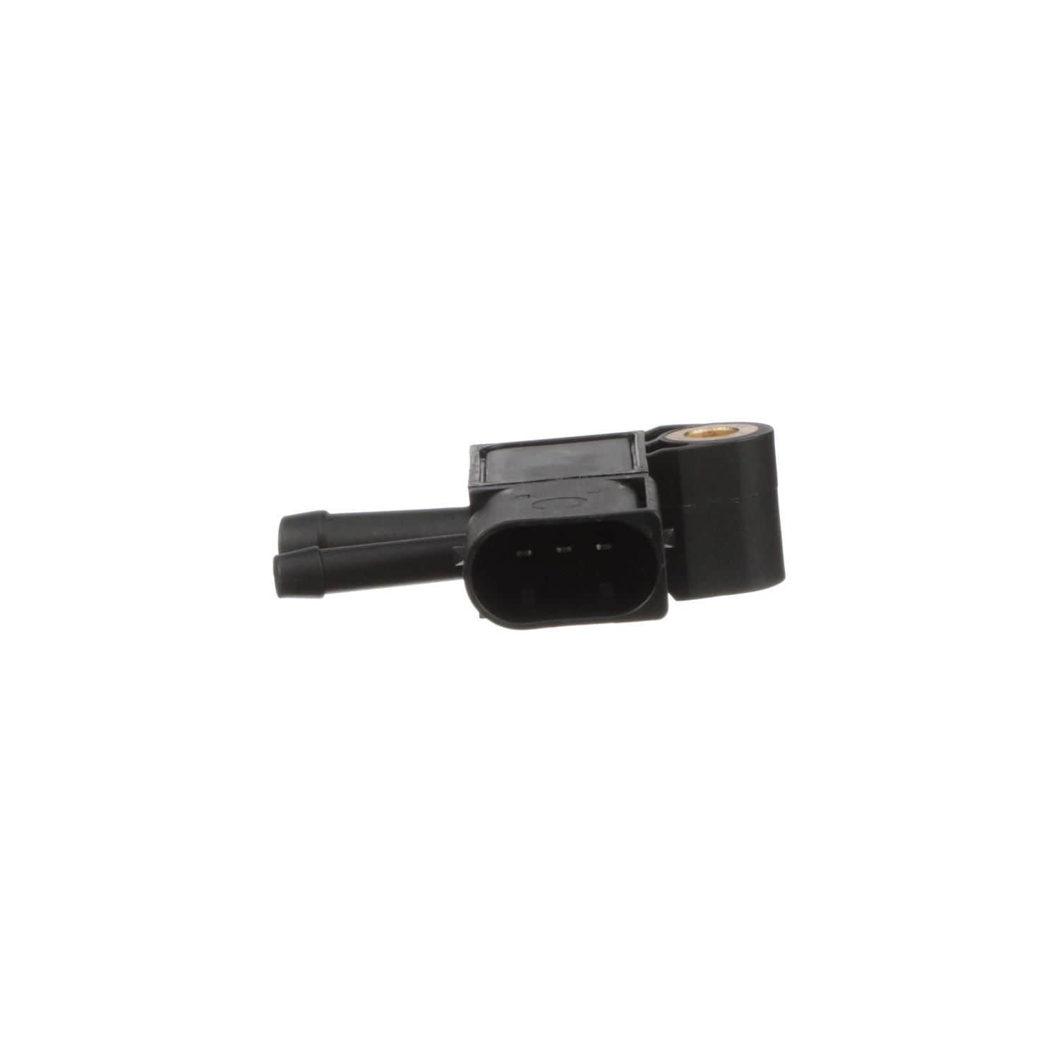 Duralast Multi-Purpose Pressure Sensor MSPA11 | AutoZone