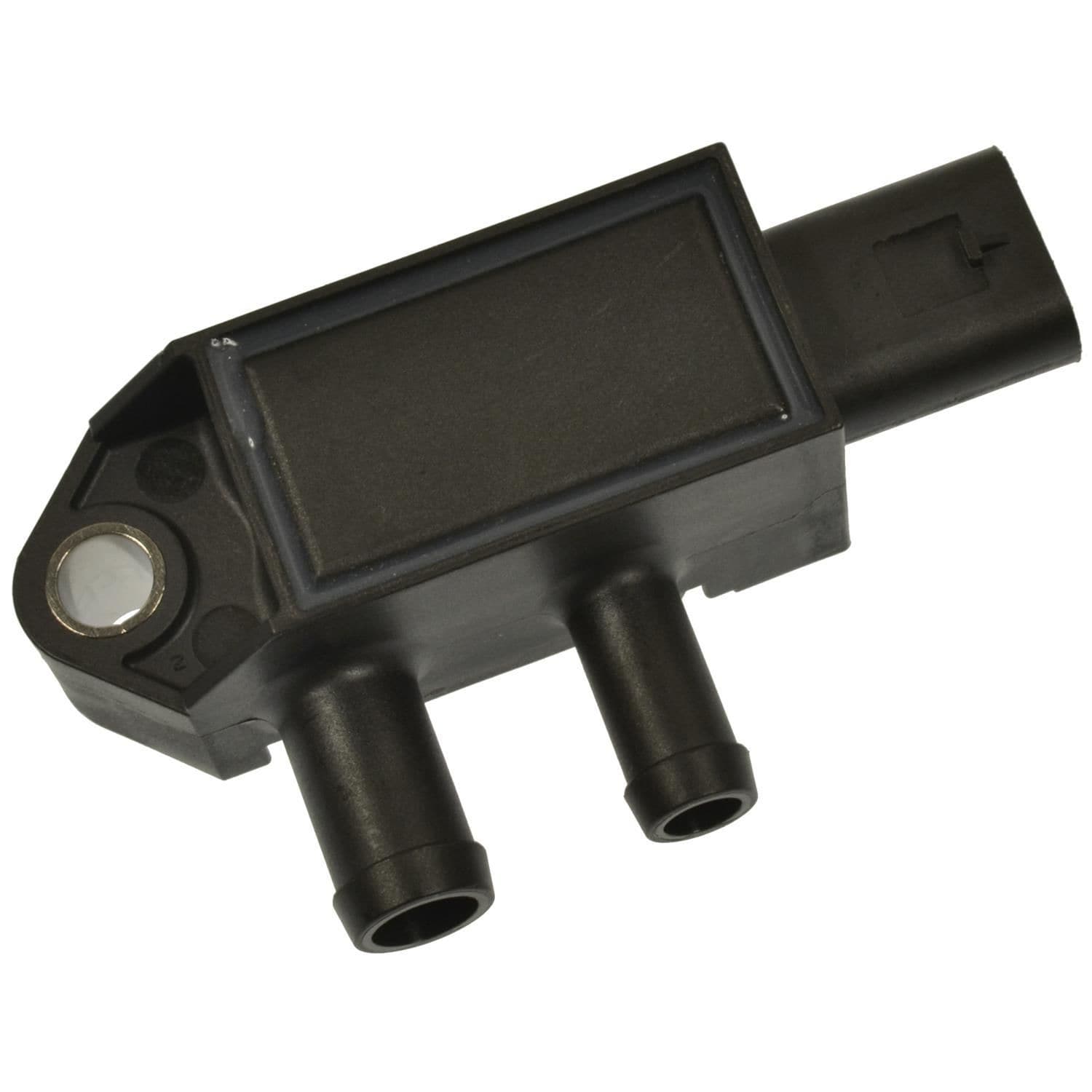 Duralast Multi-Purpose Pressure Sensor MSPA13 | AutoZone