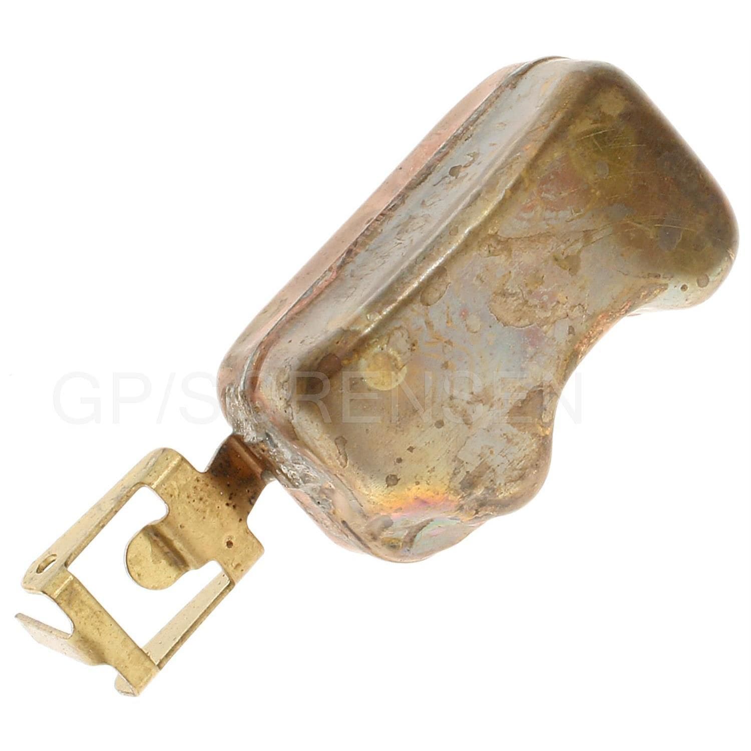 Best Carburetor Floats for Cars, Trucks & SUVs