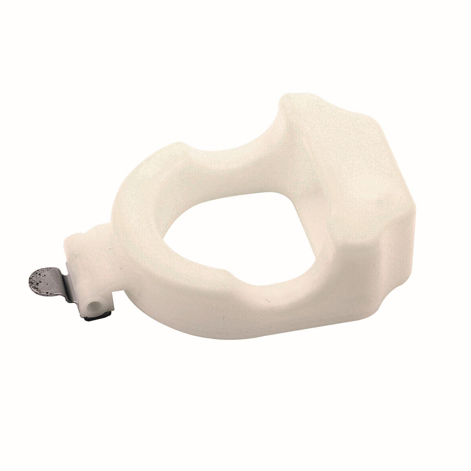 Sierra Marine Carburetor Float 18-36956 | AutoZone