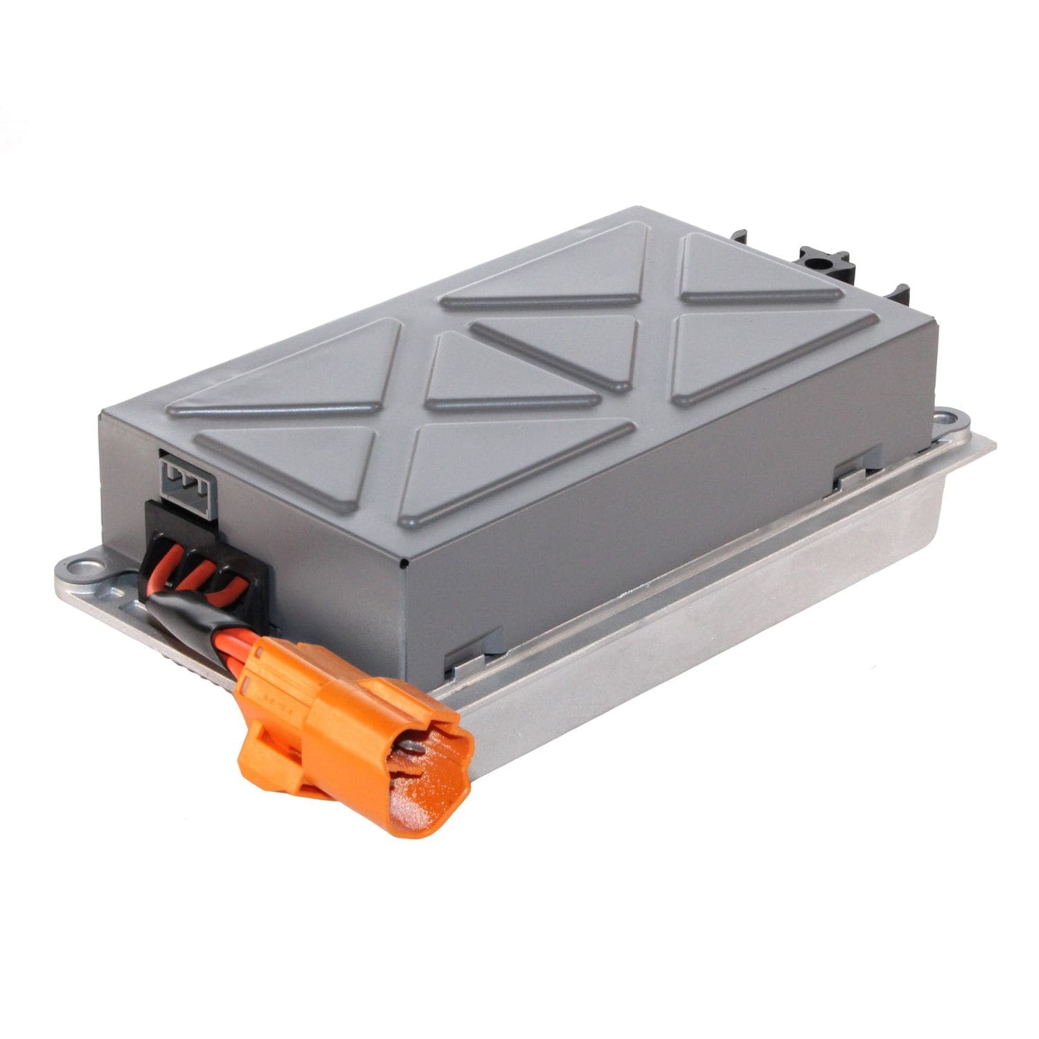 Best AC Compressor Control Module for Acura Cars, Trucks & SUVs