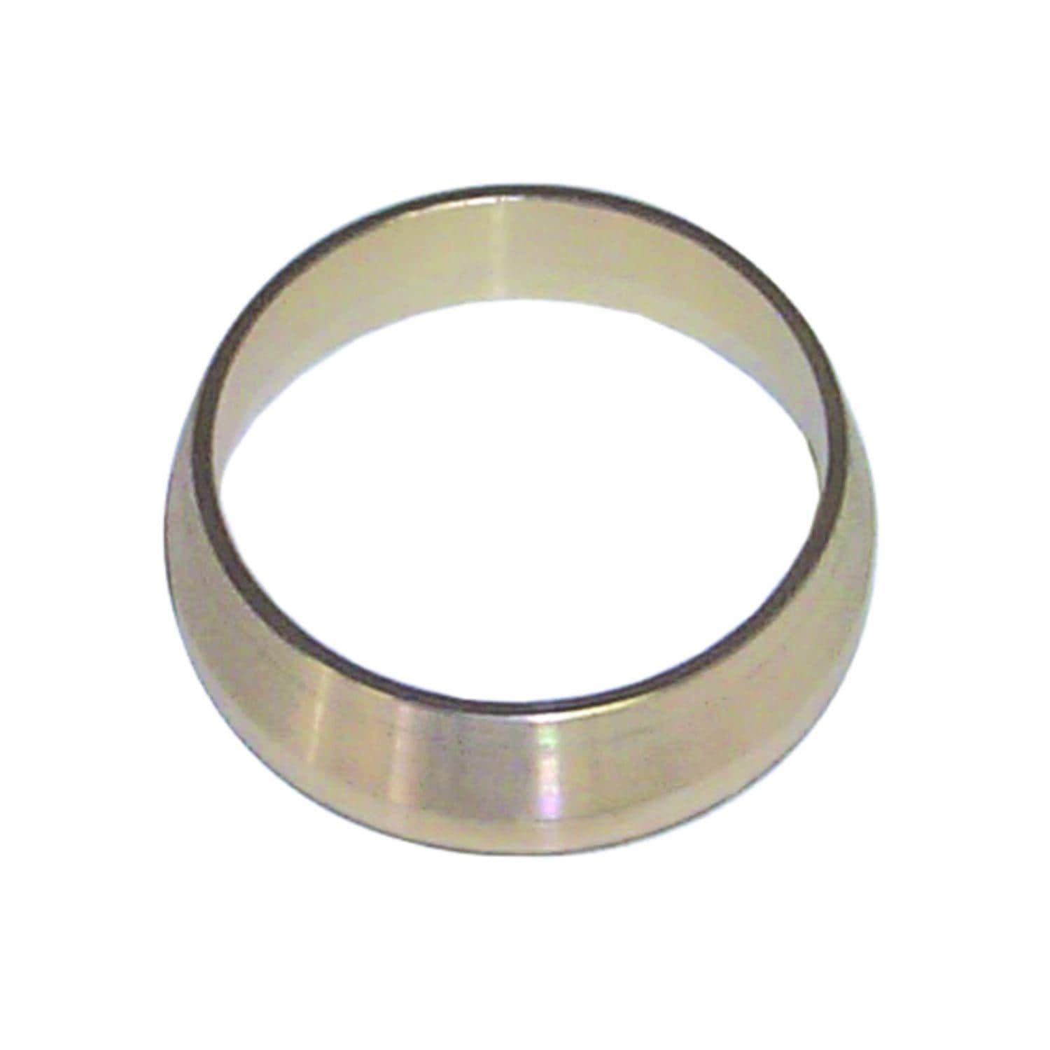 2025 BYD Seal Drive Axle Shaft Thrust Washer
