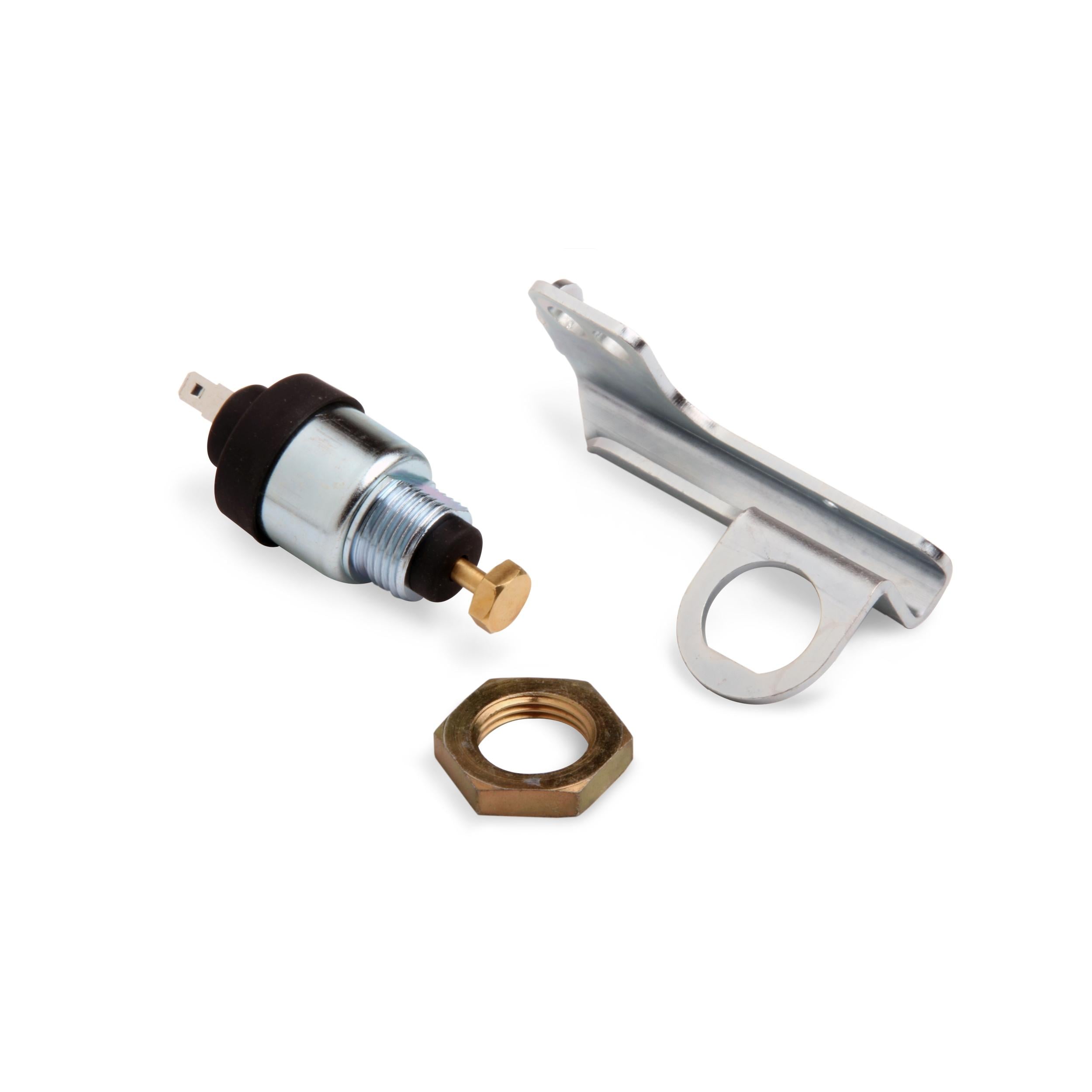 Demon Fuel Systems Carburetor Idle Control Unit 1950 | AutoZone