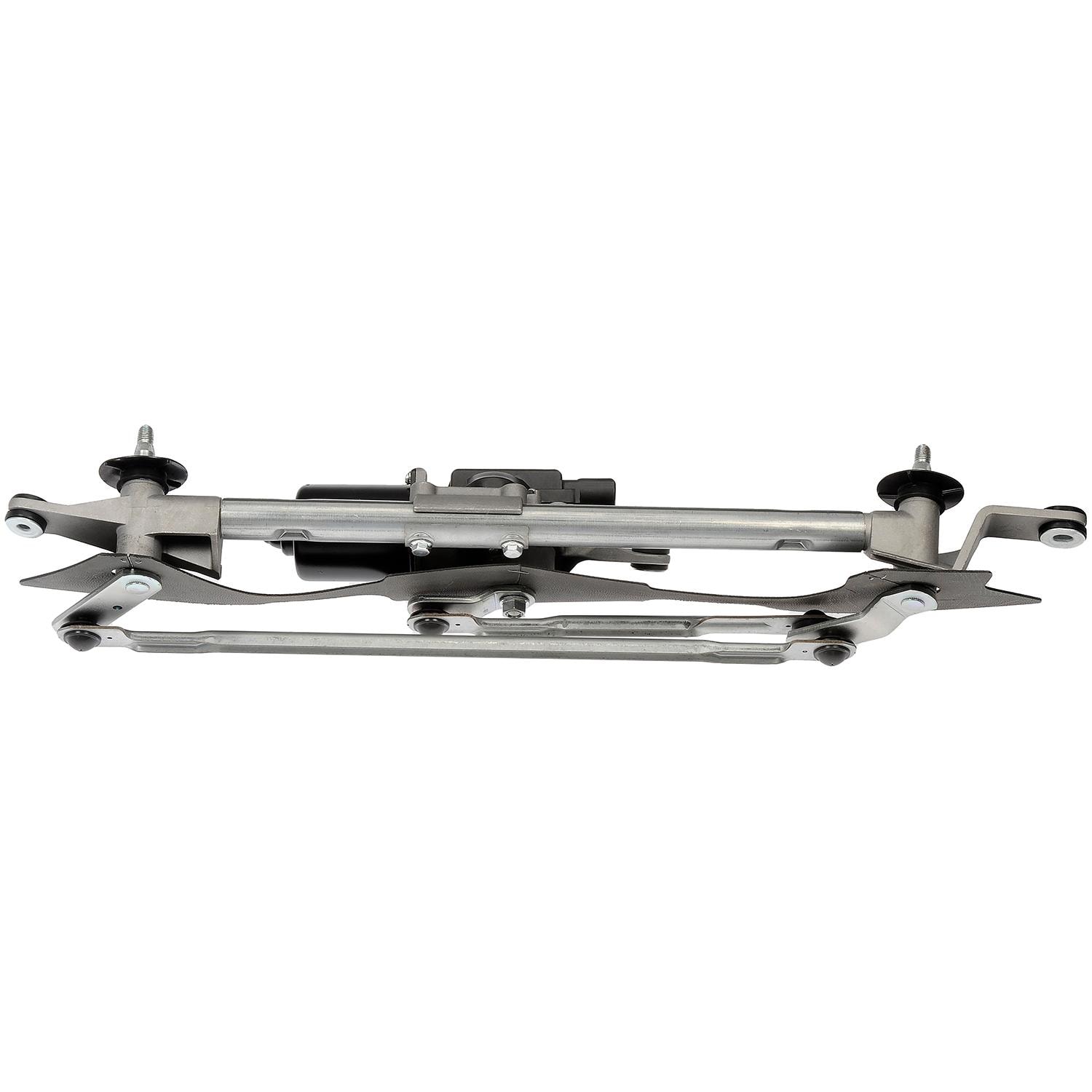 Dorman Windshield Wiper Motor Linkage Assembly 602-211AS | AutoZone