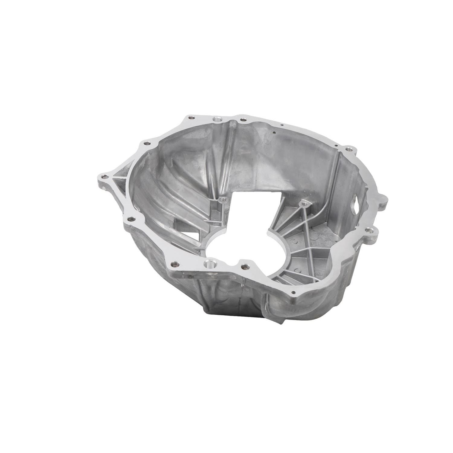 2008 Chevrolet corvette Transmission Bell Housing