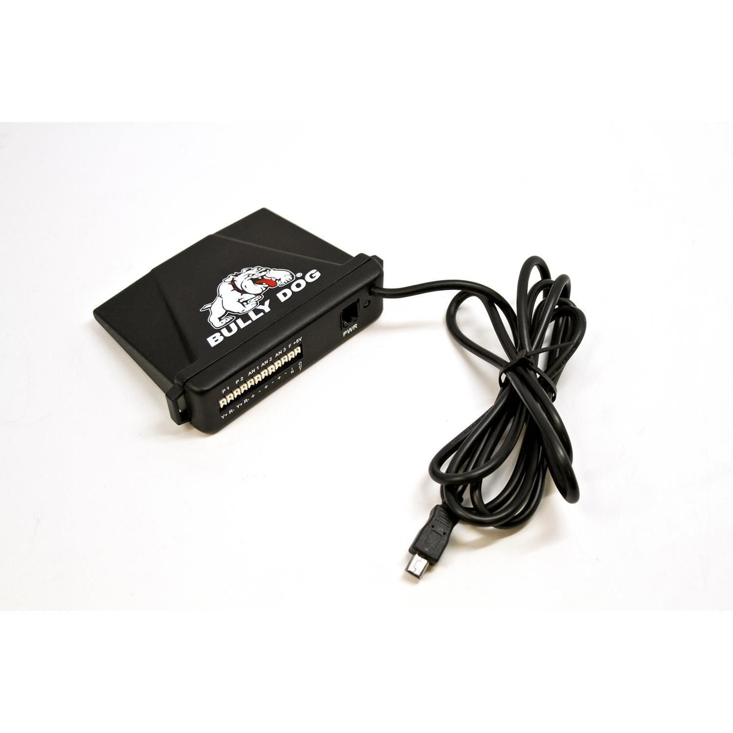 Best Laptop Computer Docking Station for Cars, Trucks & SUVs
