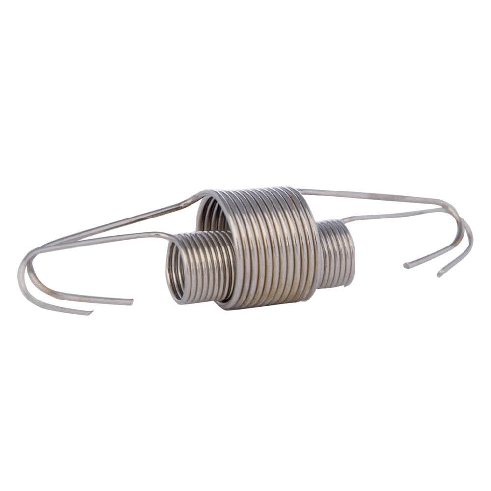 Chevrolet Bel Air Carburetor Return Spring - Best Carburetor Return ...