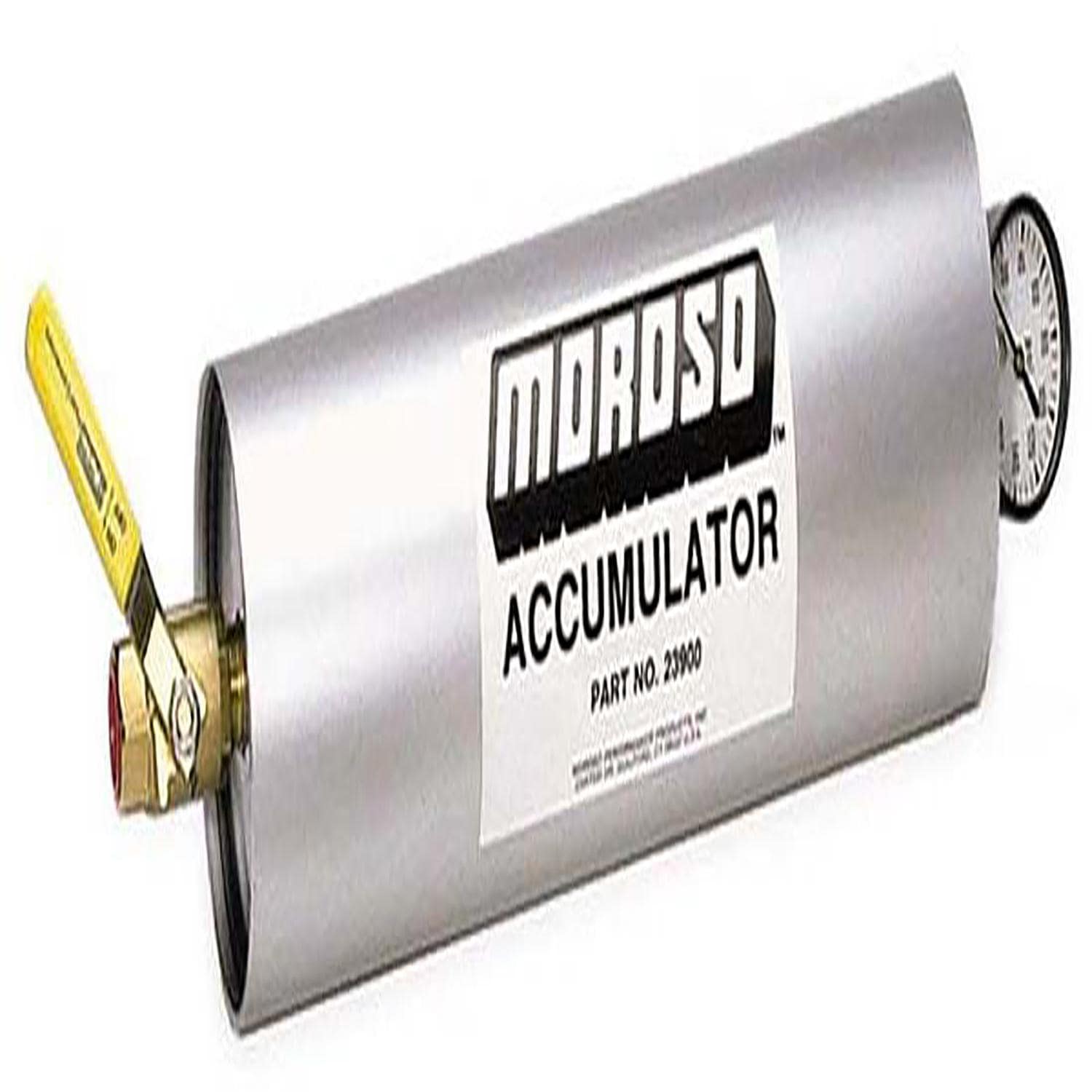Best Engine Oil Accumulator for Cars, Trucks & SUVs
