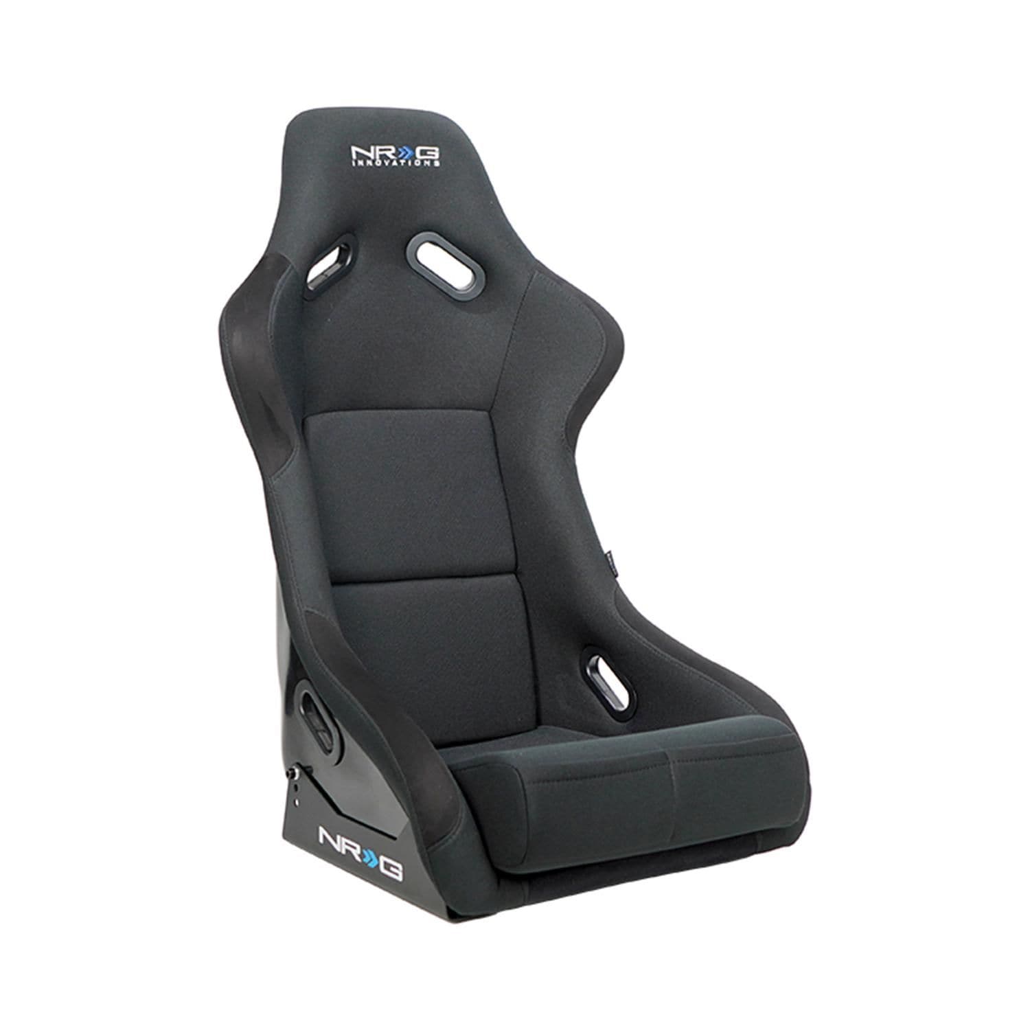 NRG Innovations FRP-300 Racing Seat FRP-300 | AutoZone