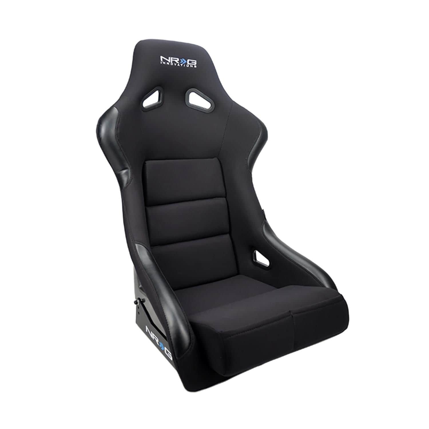 NRG Innovations FRP-301 Racing Seat FRP-301 | AutoZone