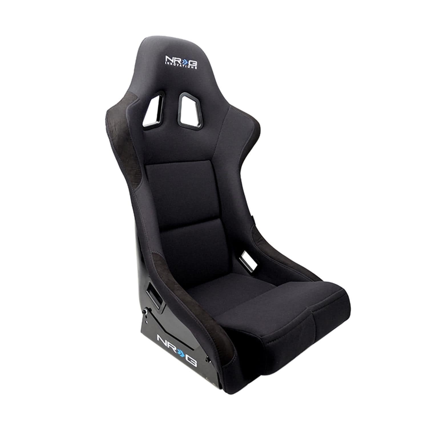 NRG Innovations FRP-310 Racing Seat FRP-310 | AutoZone